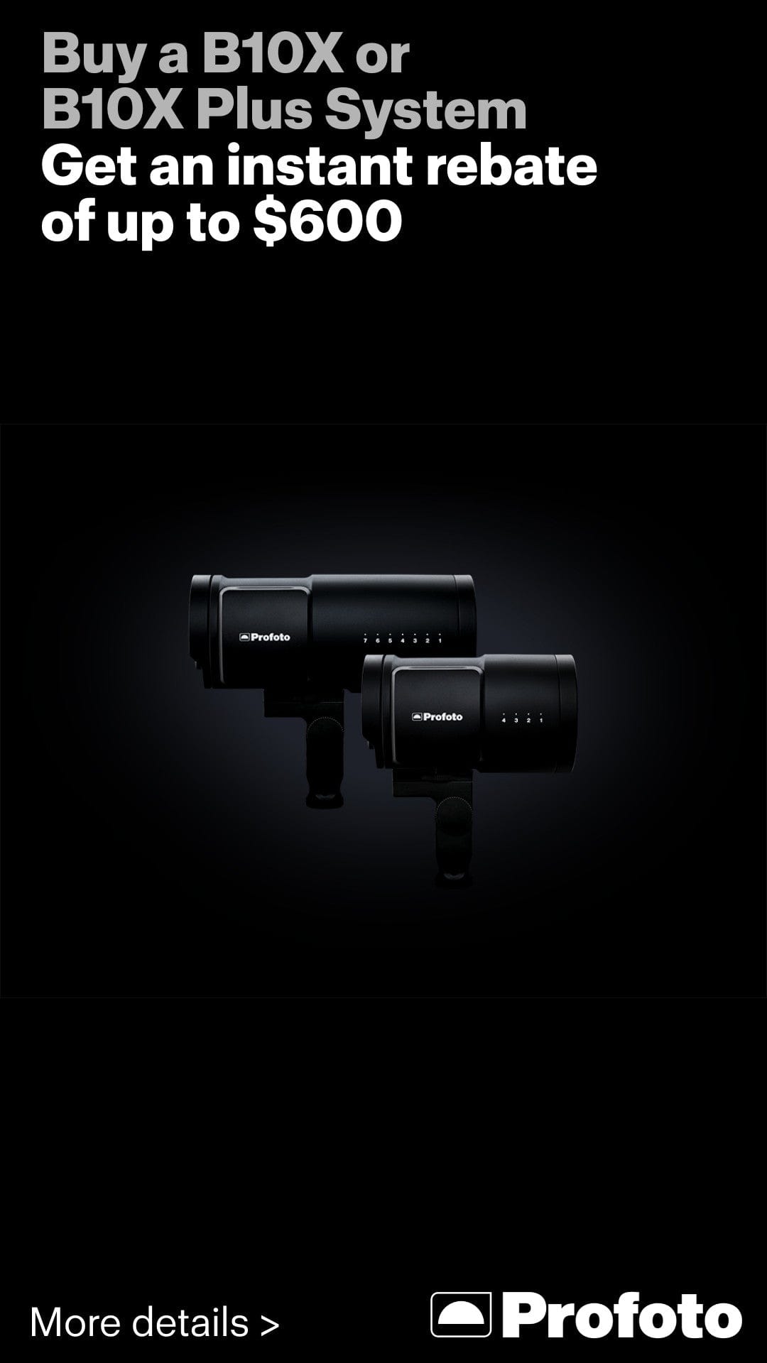 Camera Exchange - Buy, Sell & Trade - New & Used Camera Equipment