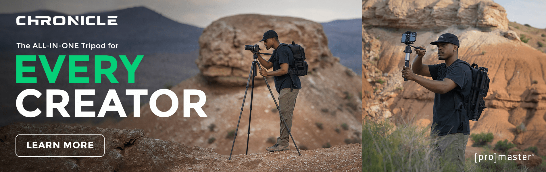 Camera Exchange - Buy, Sell & Trade - New & Used Camera Equipment