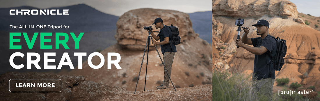 Camera Exchange - Buy, Sell & Trade - New & Used Camera Equipment