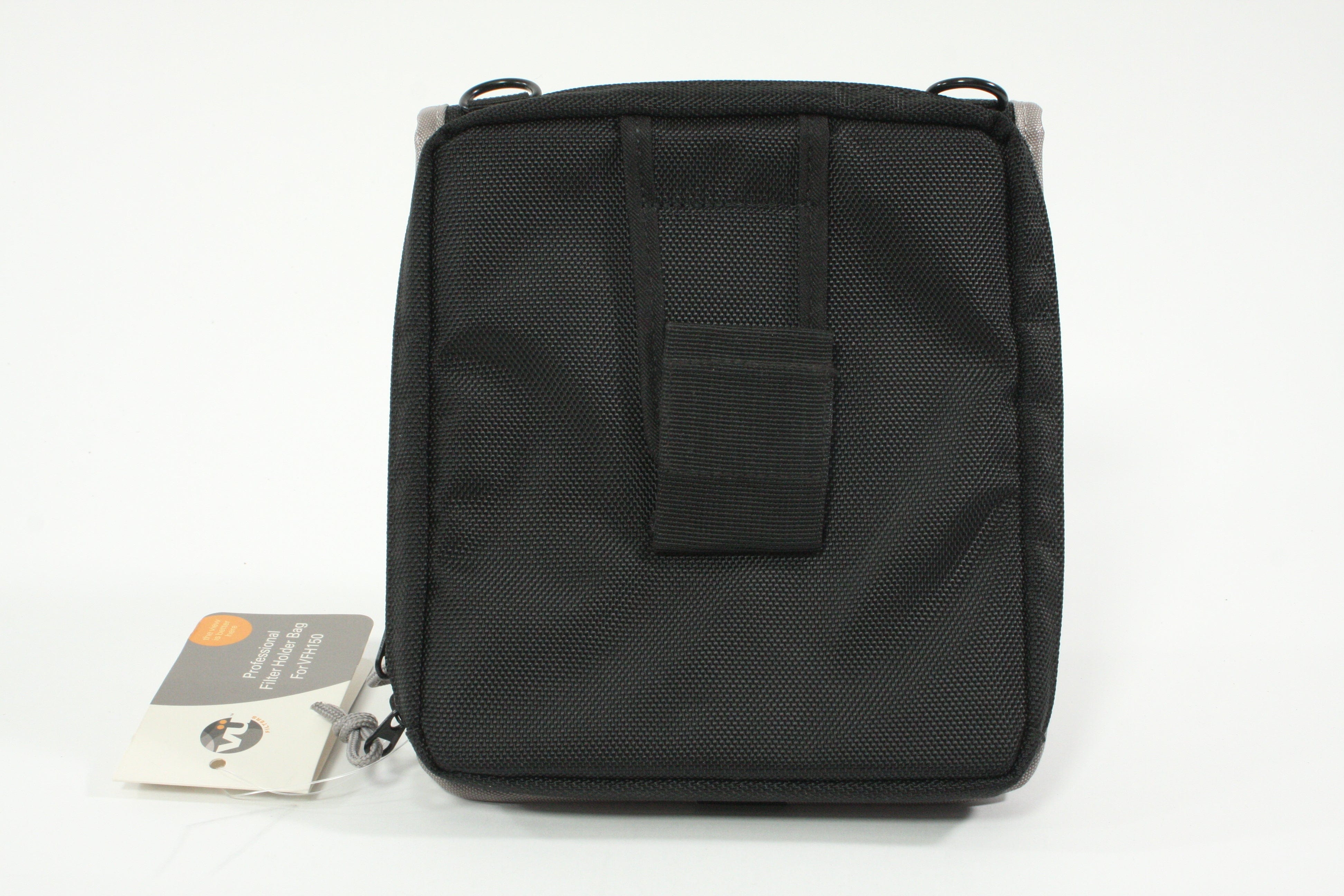 Sigma USB Dock UD-01 for Canon – Camera Exchange