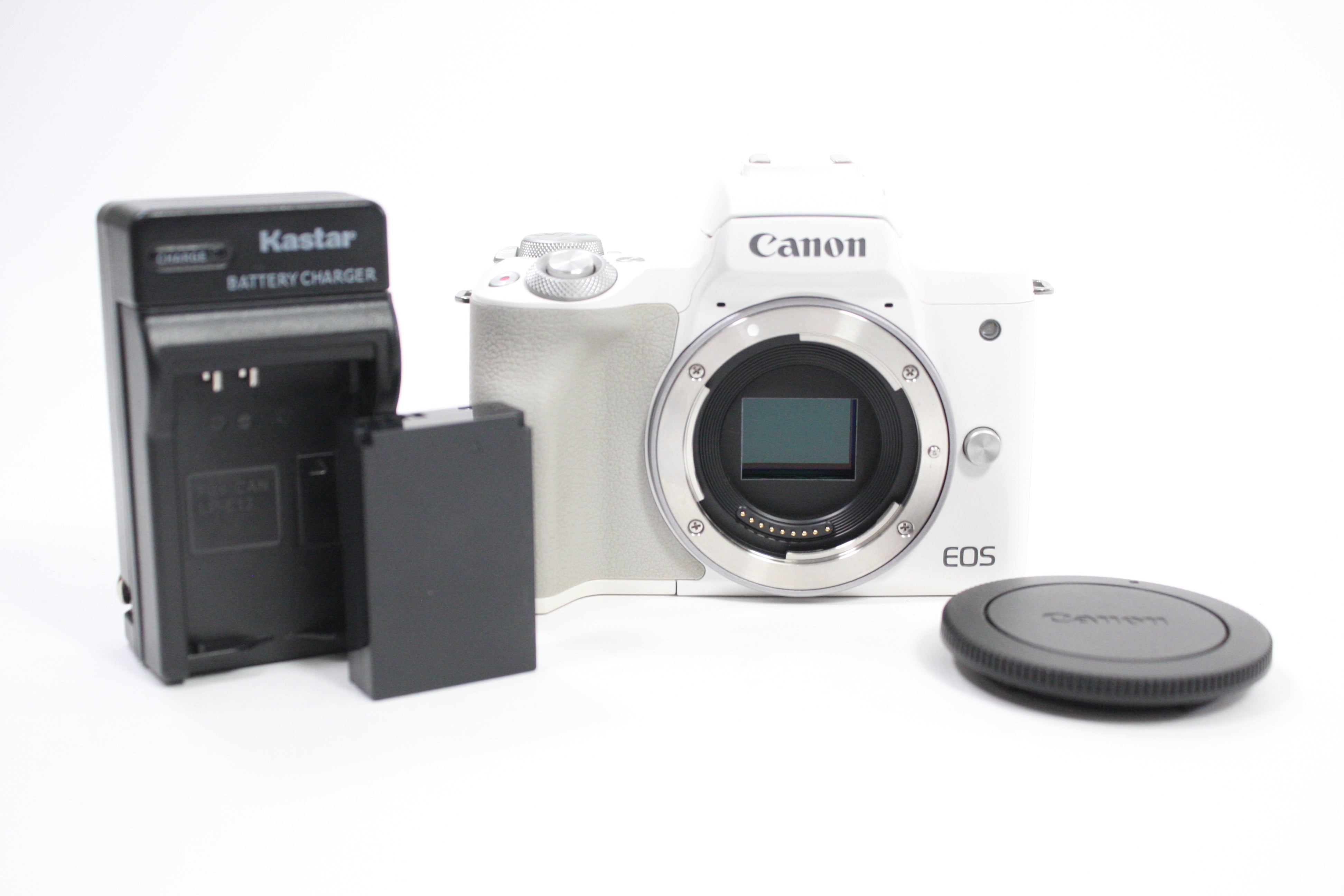 Generic 8mm Reel Case with 6x Metal Reels – Camera Exchange