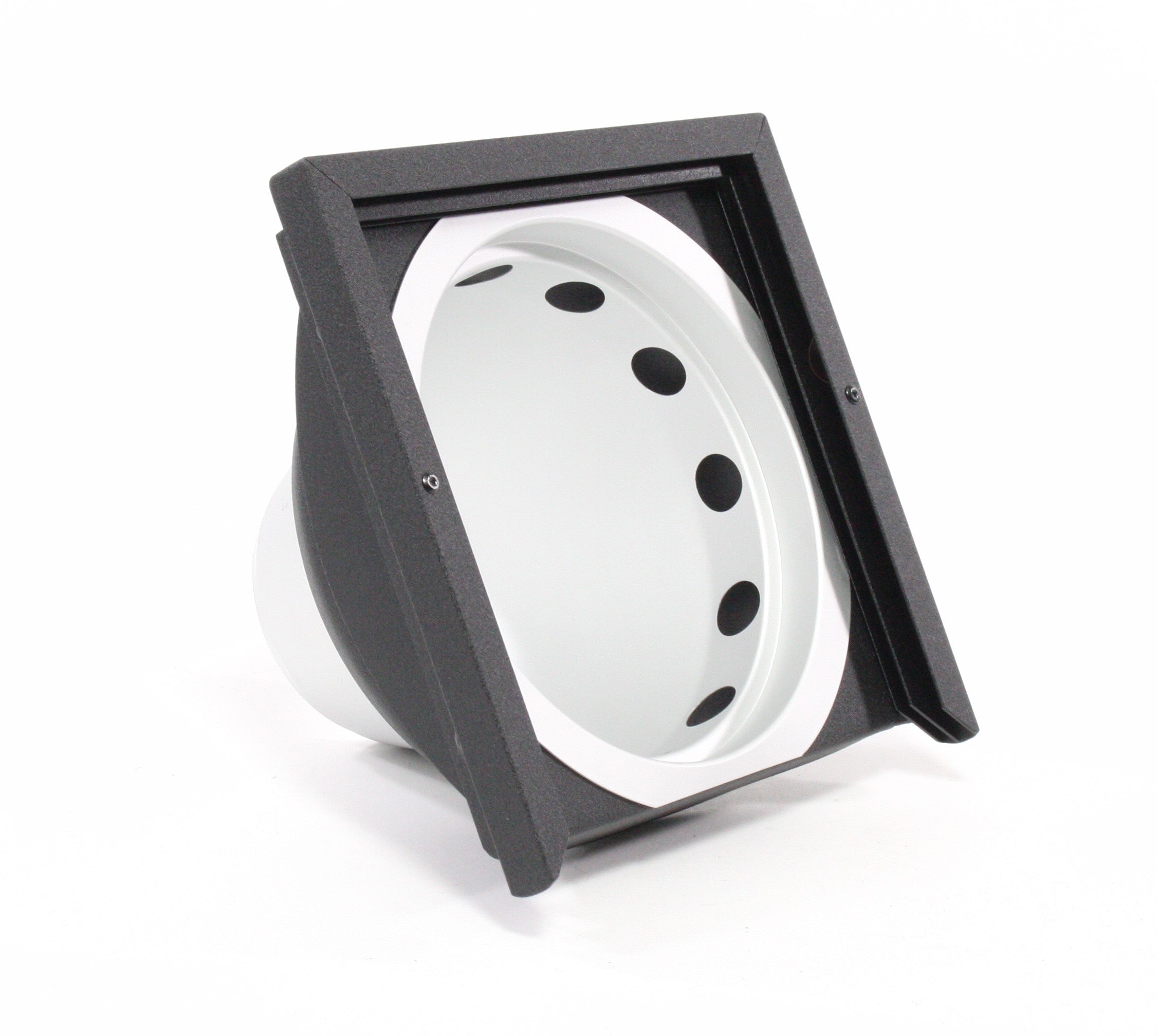 White Lightning LiteMod Unit Mainframe – Camera Exchange