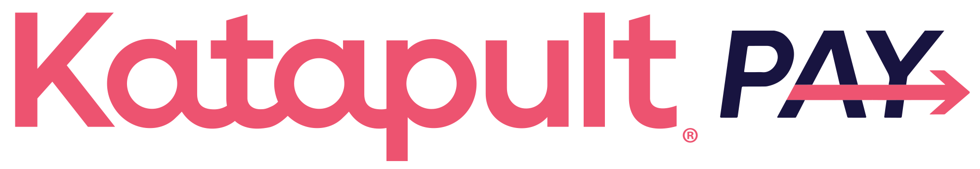 Camera Exchange - Buy, Sell & Trade - New & Used Camera Equipment