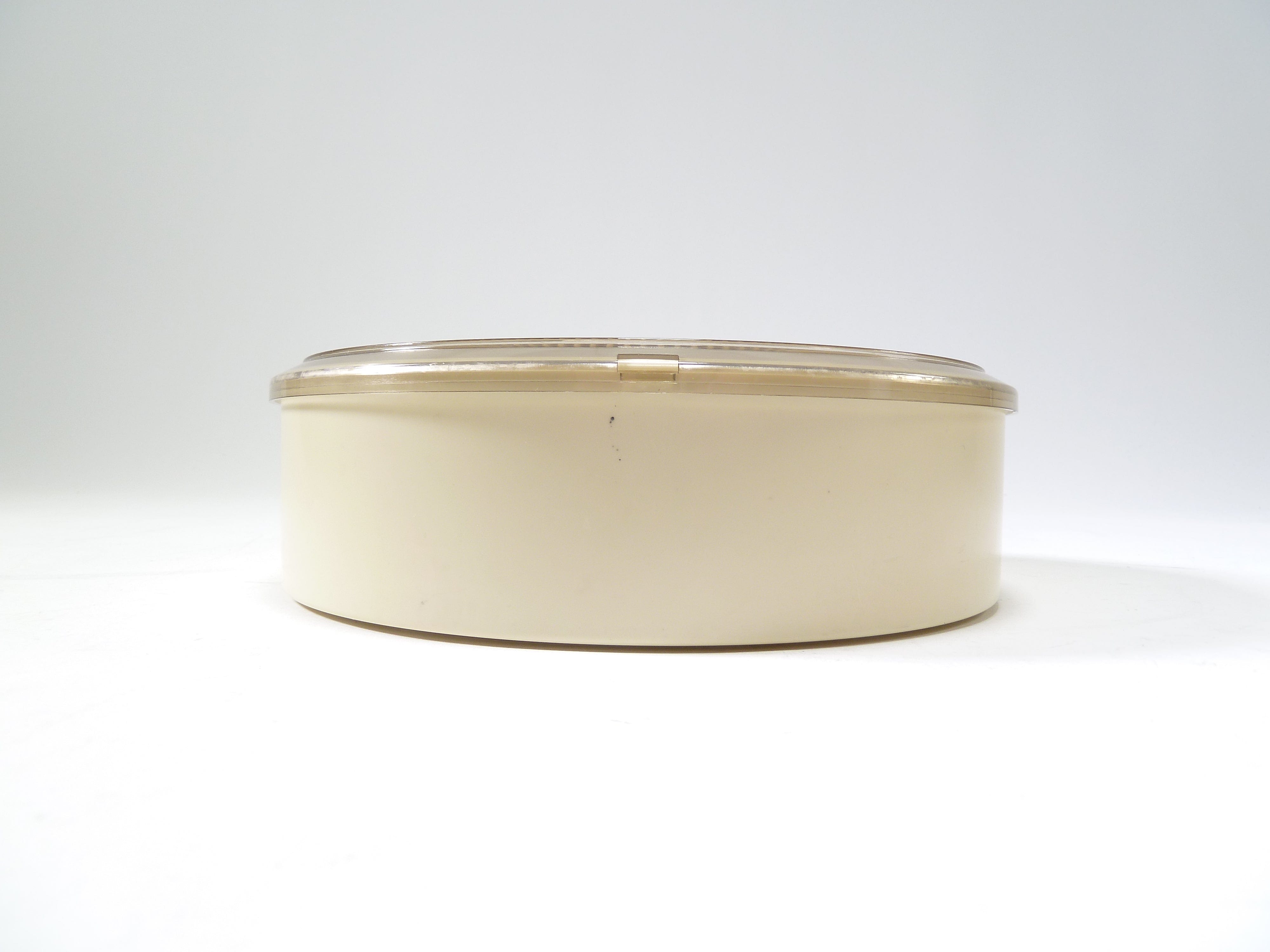 Argus Rotary 100 Tray-Use with Sawyer, GAF, Vivitar and other slide pr ...