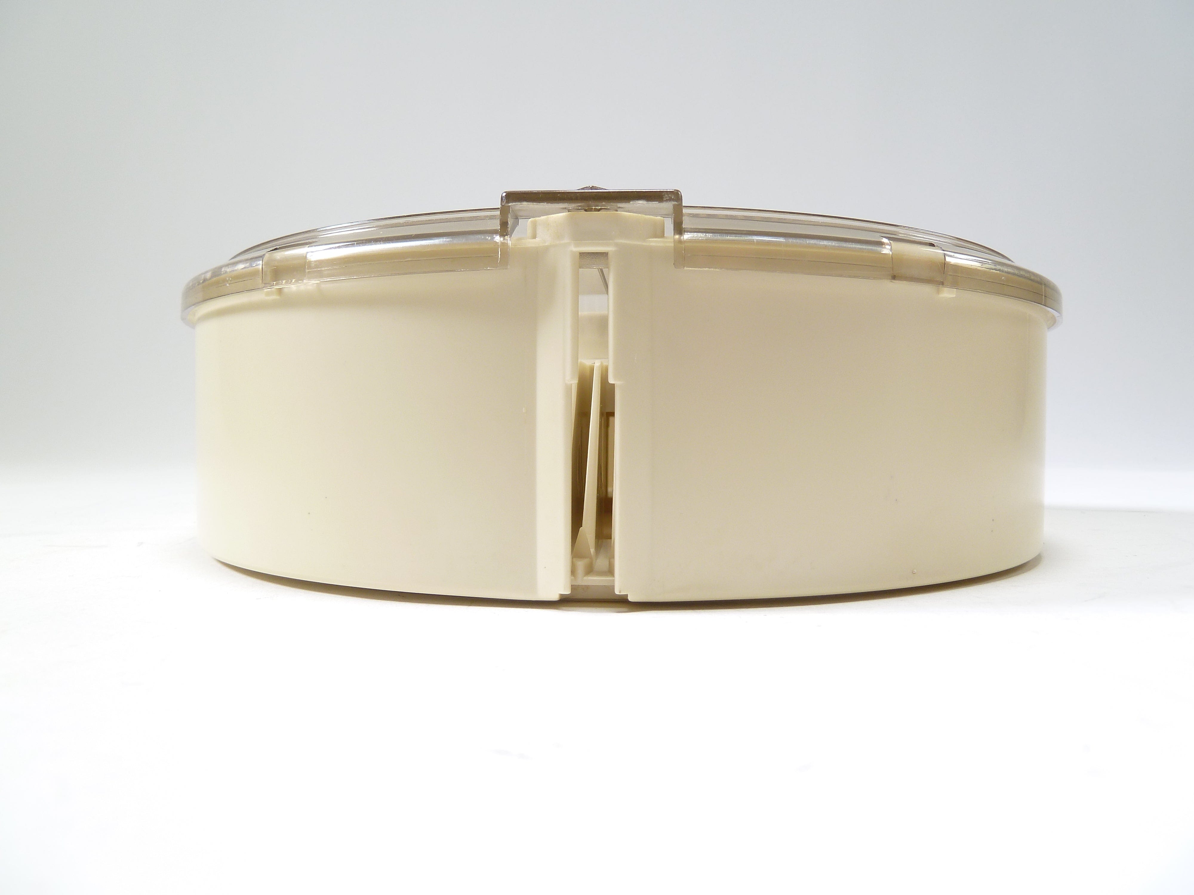 Argus Rotary 100 Tray-Use with Sawyer, GAF, Vivitar and other slide pr ...