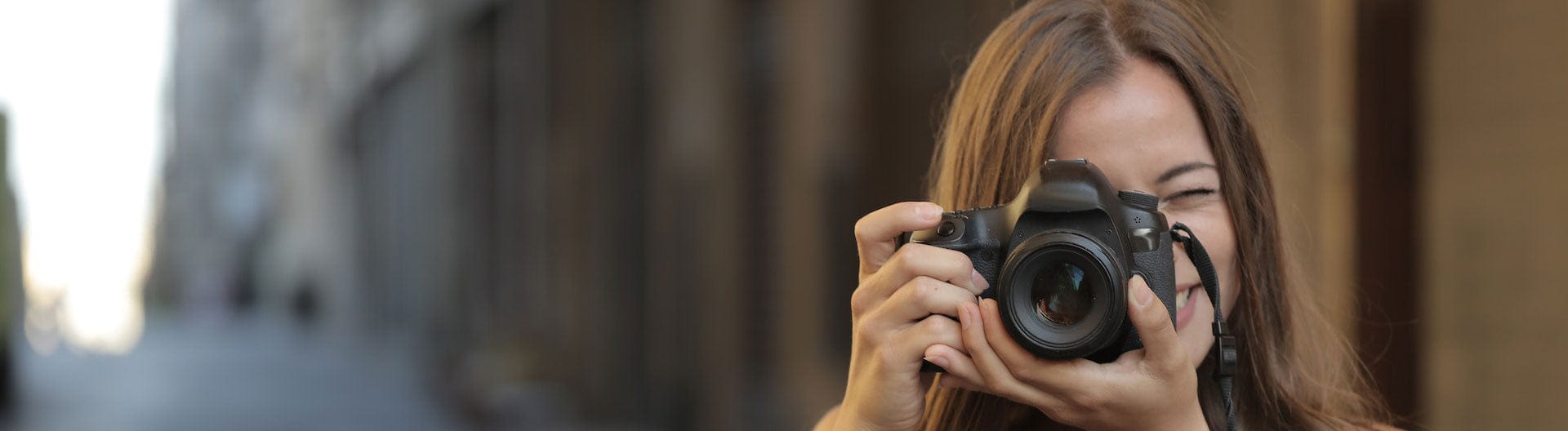 Contact Us – Camera Exchange