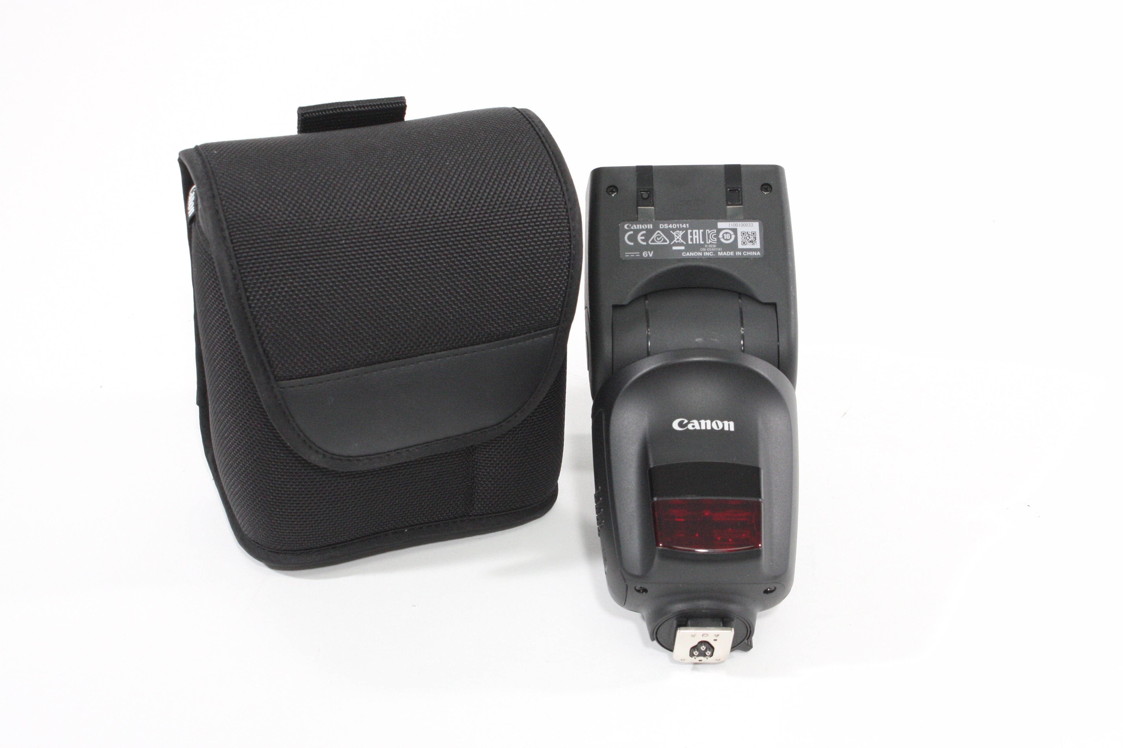 Canon 470EX-AI Speedlite – Camera Exchange