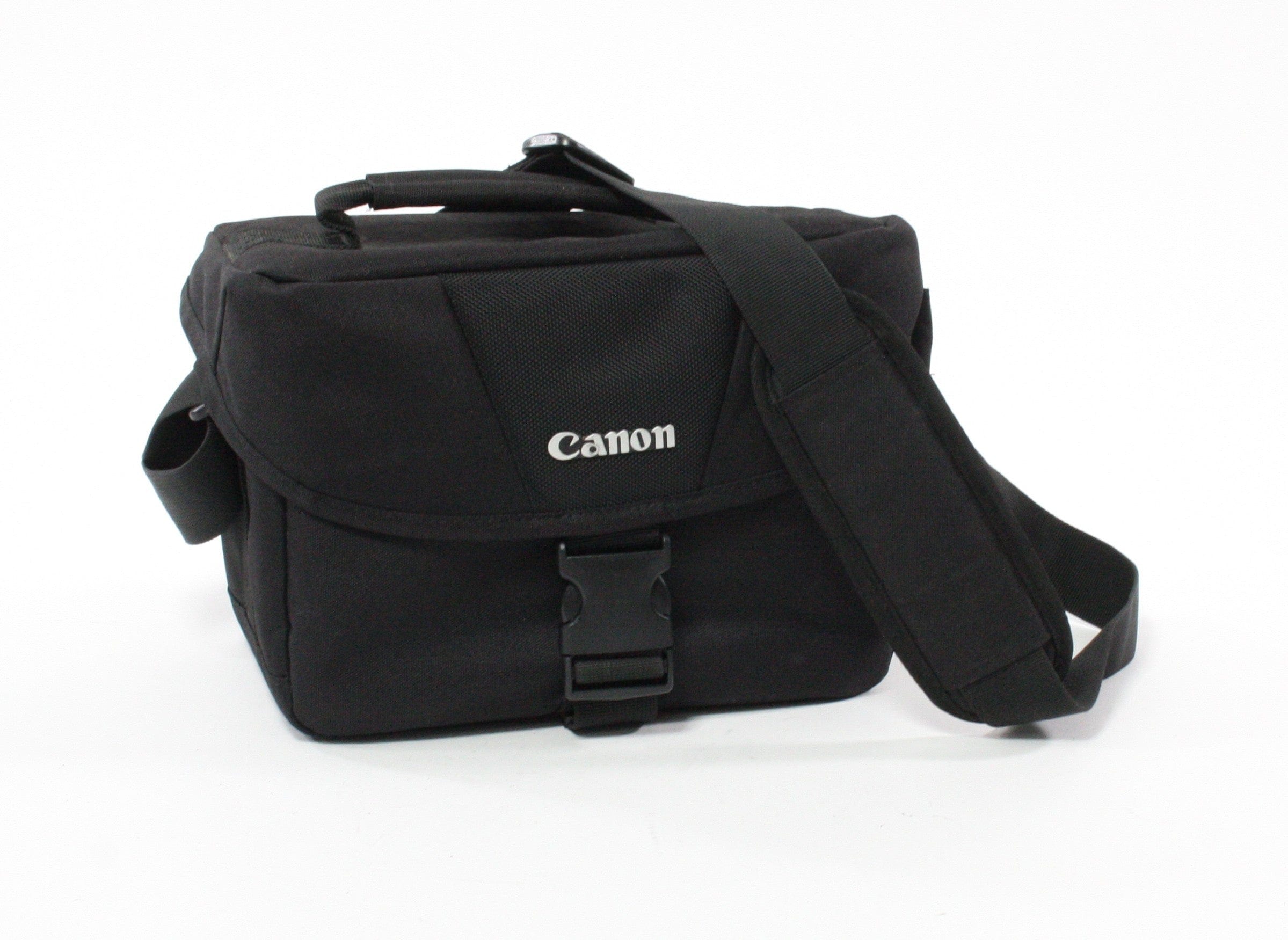 Canon Camera Bag – Camera Exchange