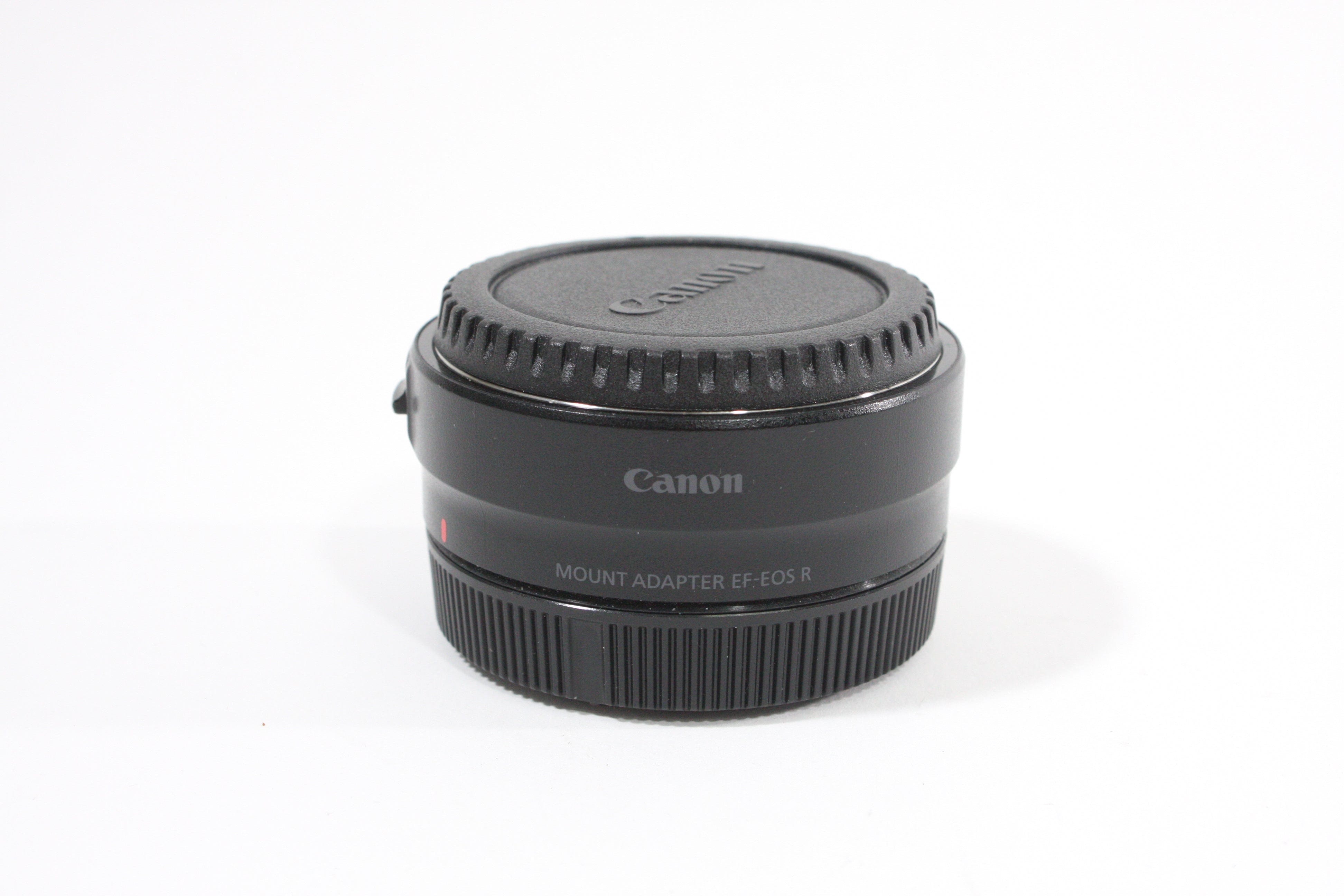 Canon EF-EOS R Mount Adapter – Camera Exchange