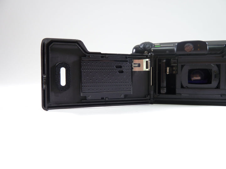 Canon Sure Shot 105 Zoom – Camera Exchange
