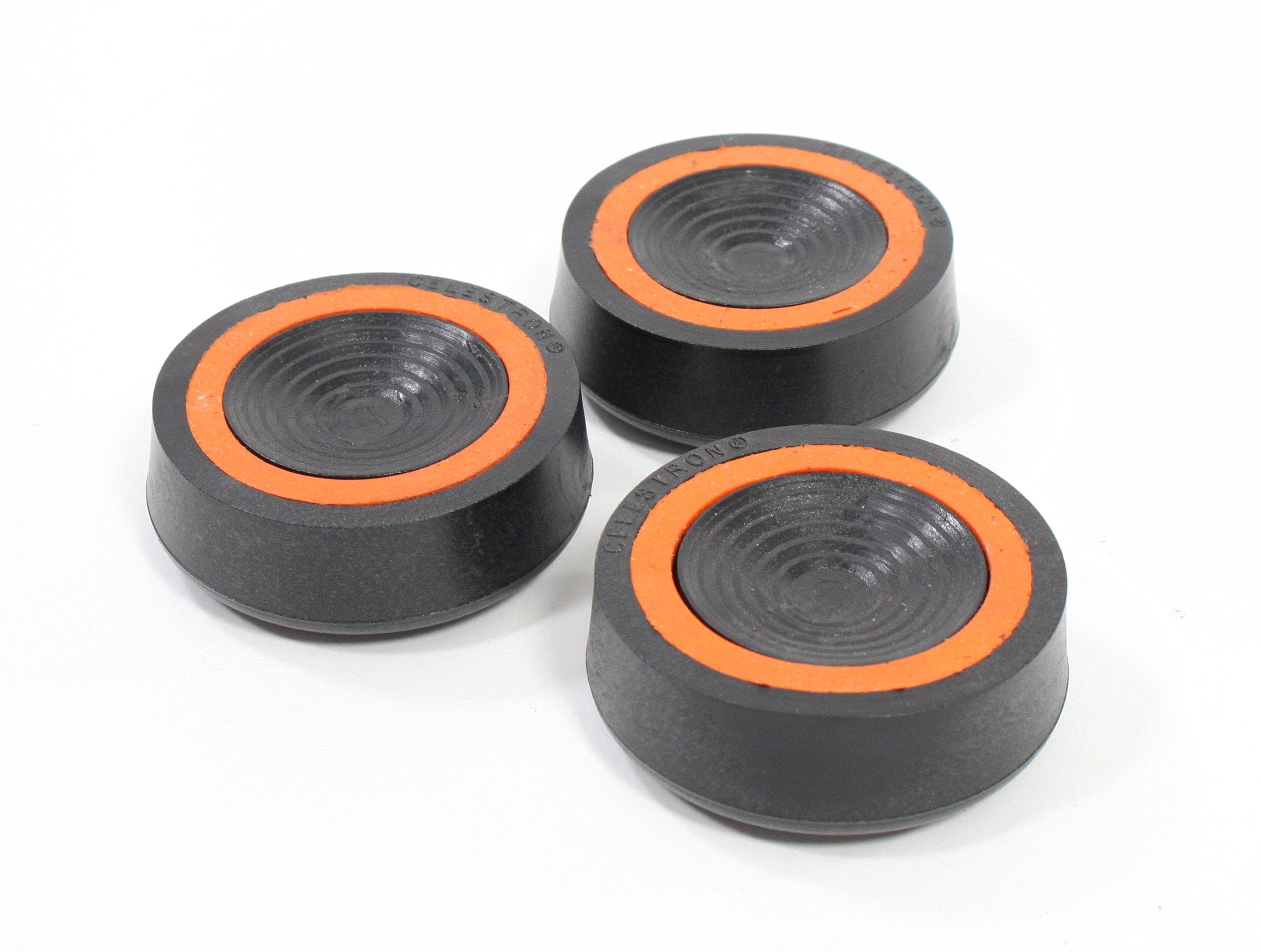 Celeston Vibration Suppression Pads – Camera Exchange