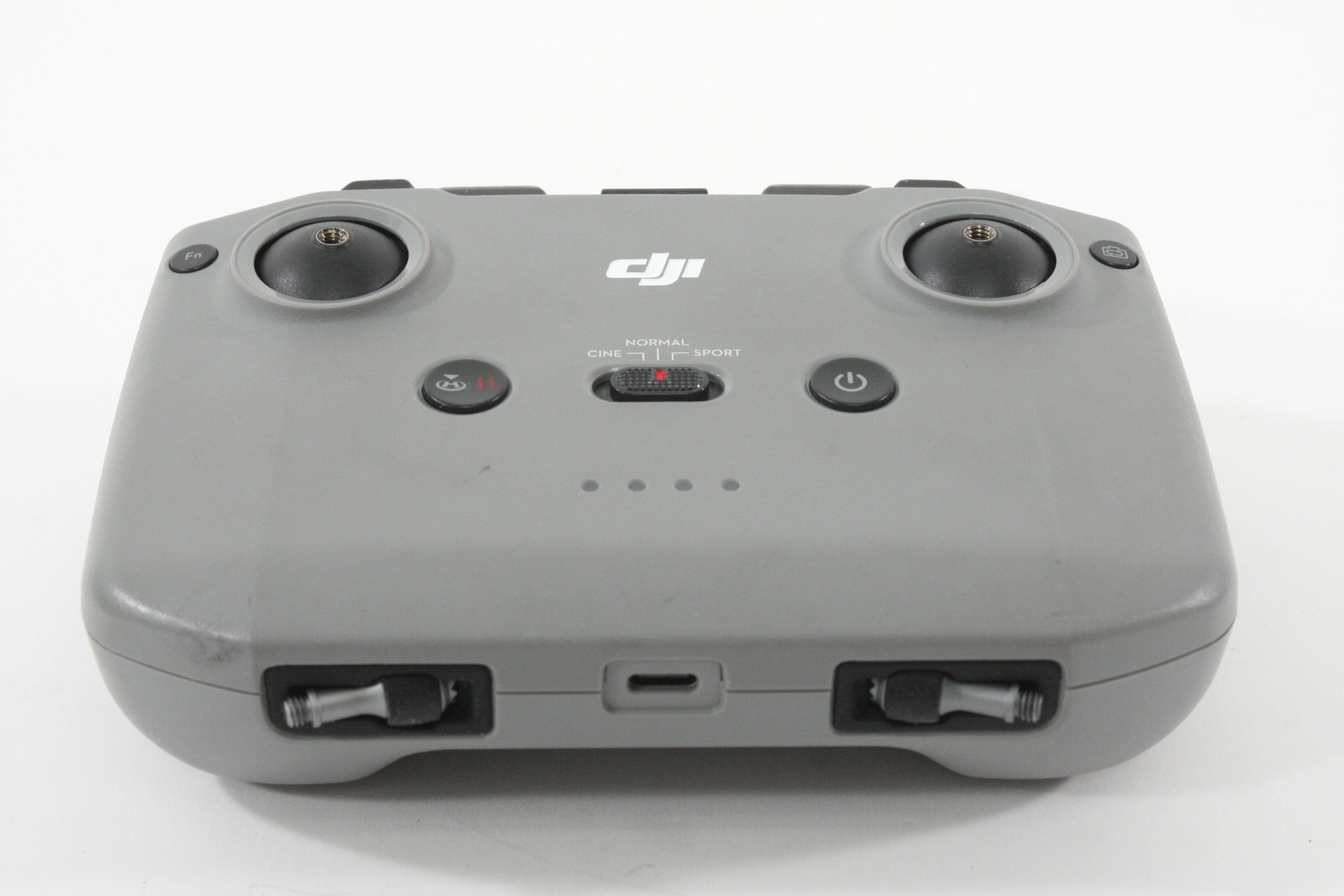 DJI C5 Remote – Camera Exchange