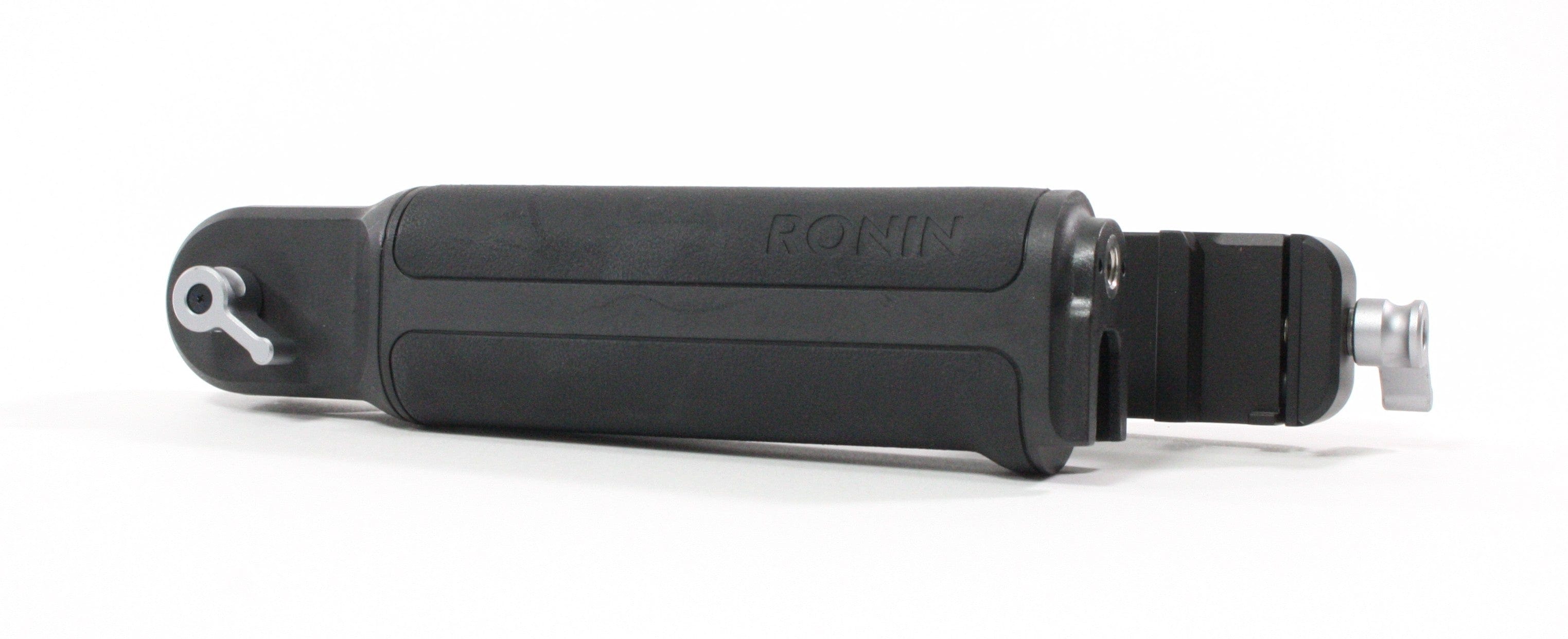 DJI Ronin RS Briefcase Handle – Camera Exchange