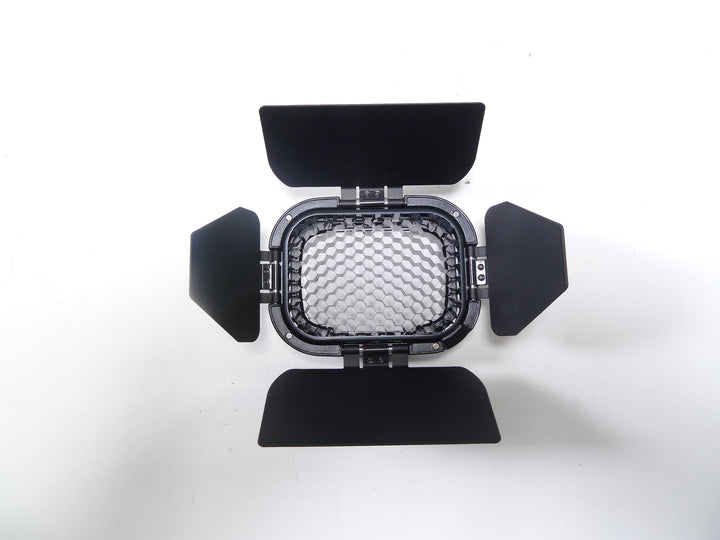 Flashpoint Evolve 200 – Camera Exchange