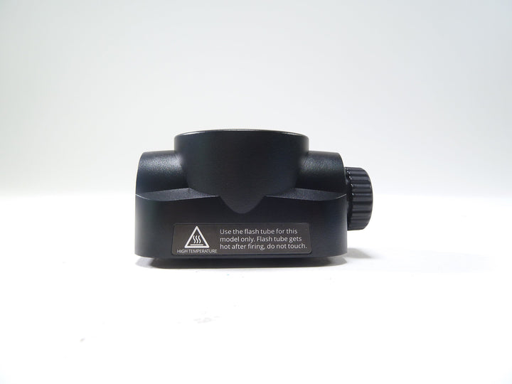 Flashpoint Evolve 200 – Camera Exchange