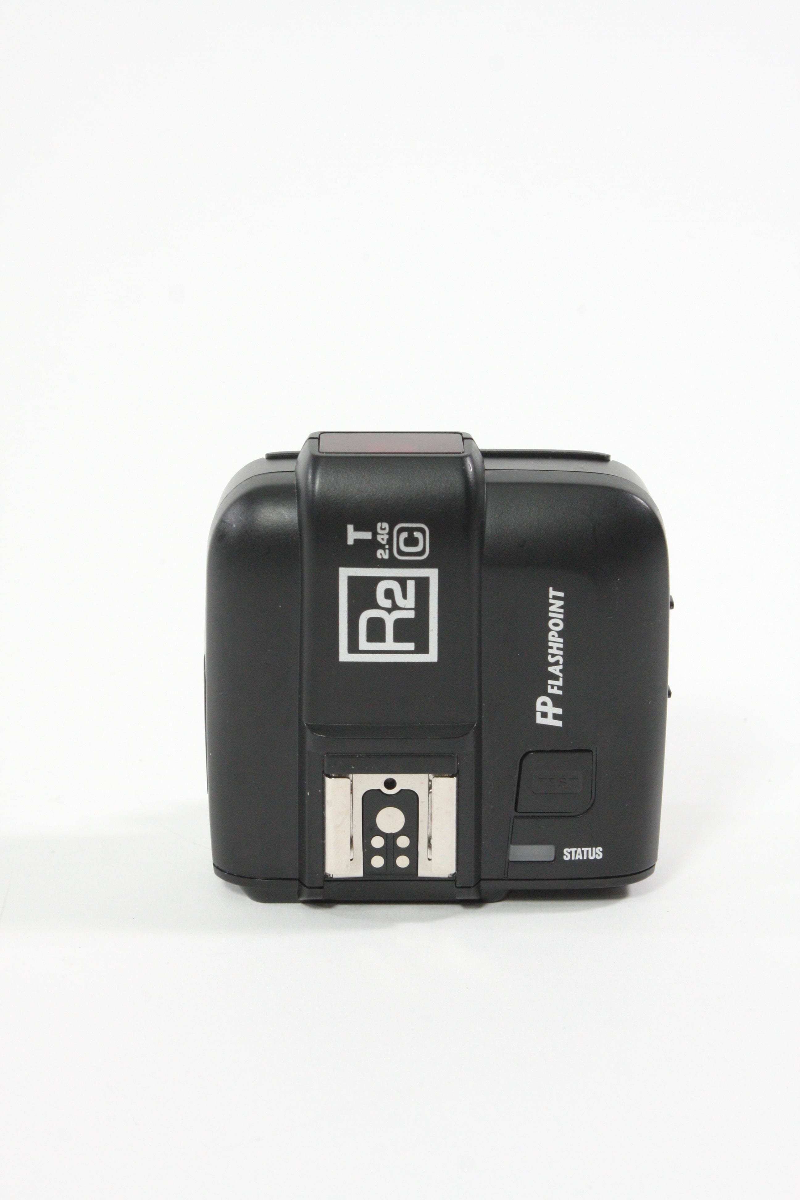 Flashpoint R2 Canon – Camera Exchange
