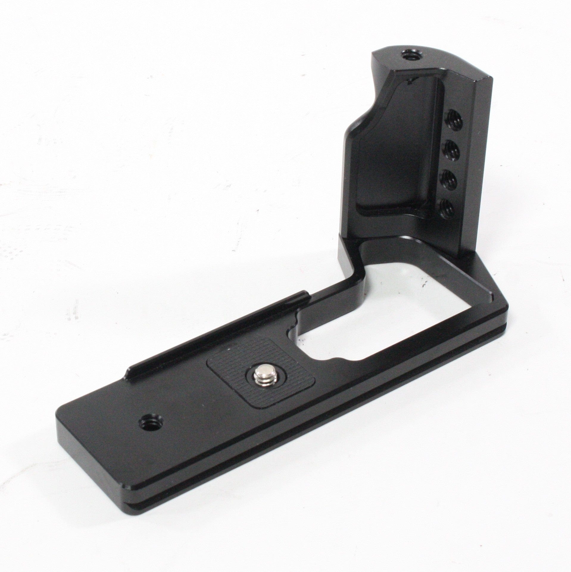 Generic Hand Grip/Bracket for Fujifilm X-T5 (Arca-Swiss) – Camera Exchange