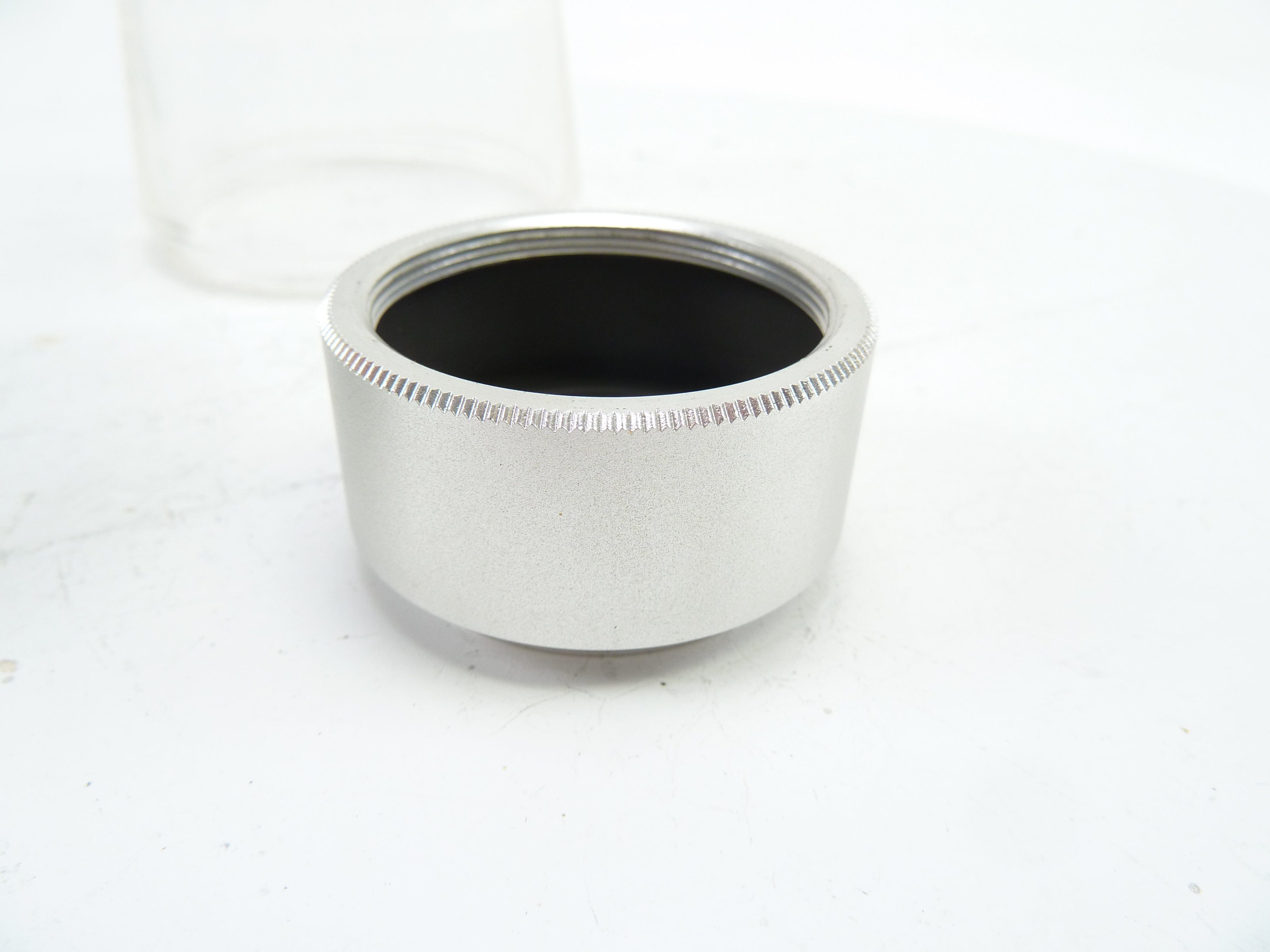 Generic Leica Thread 20MM Extension Tube – Camera Exchange