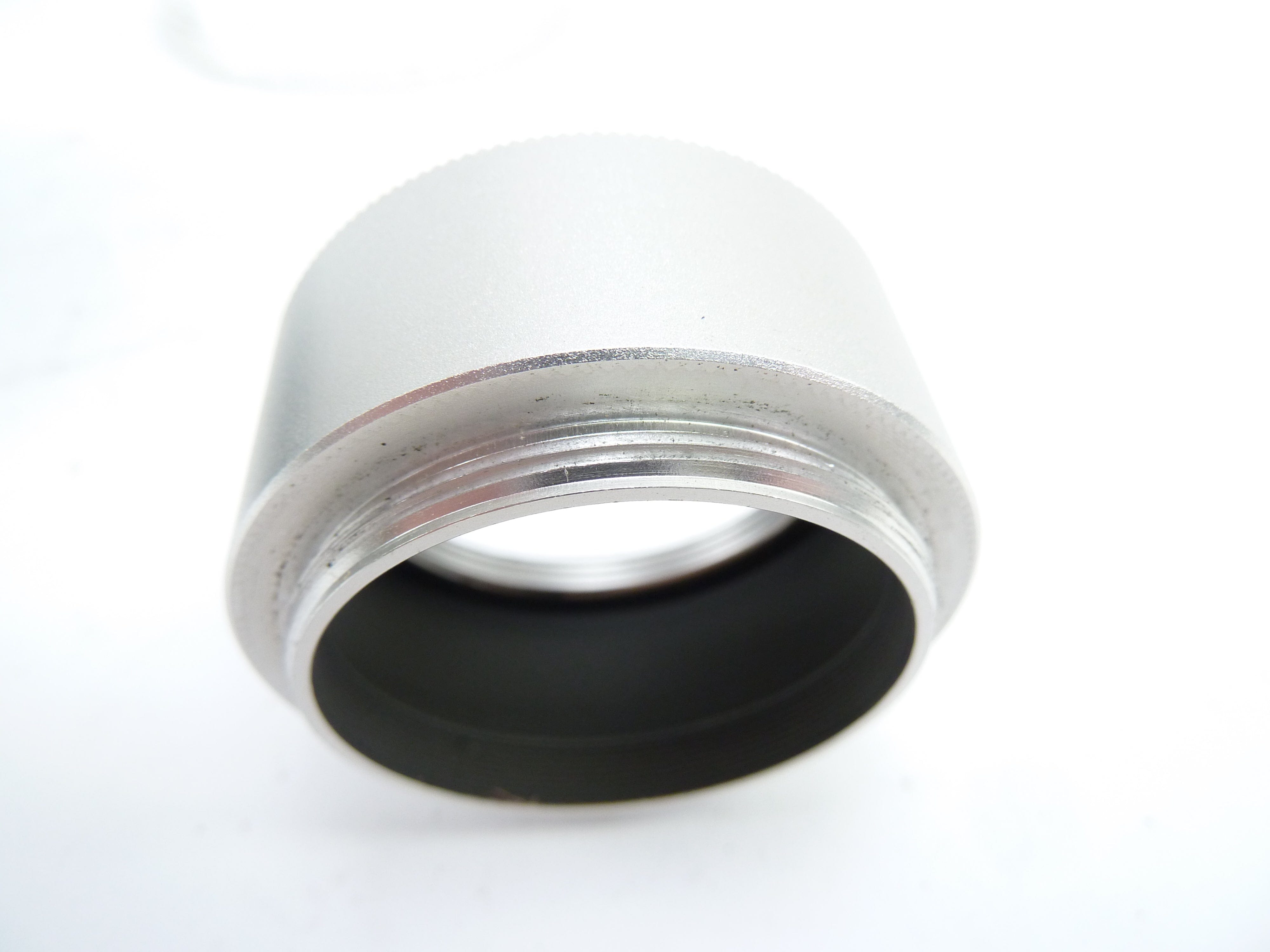 Generic Leica Thread 20MM Extension Tube – Camera Exchange