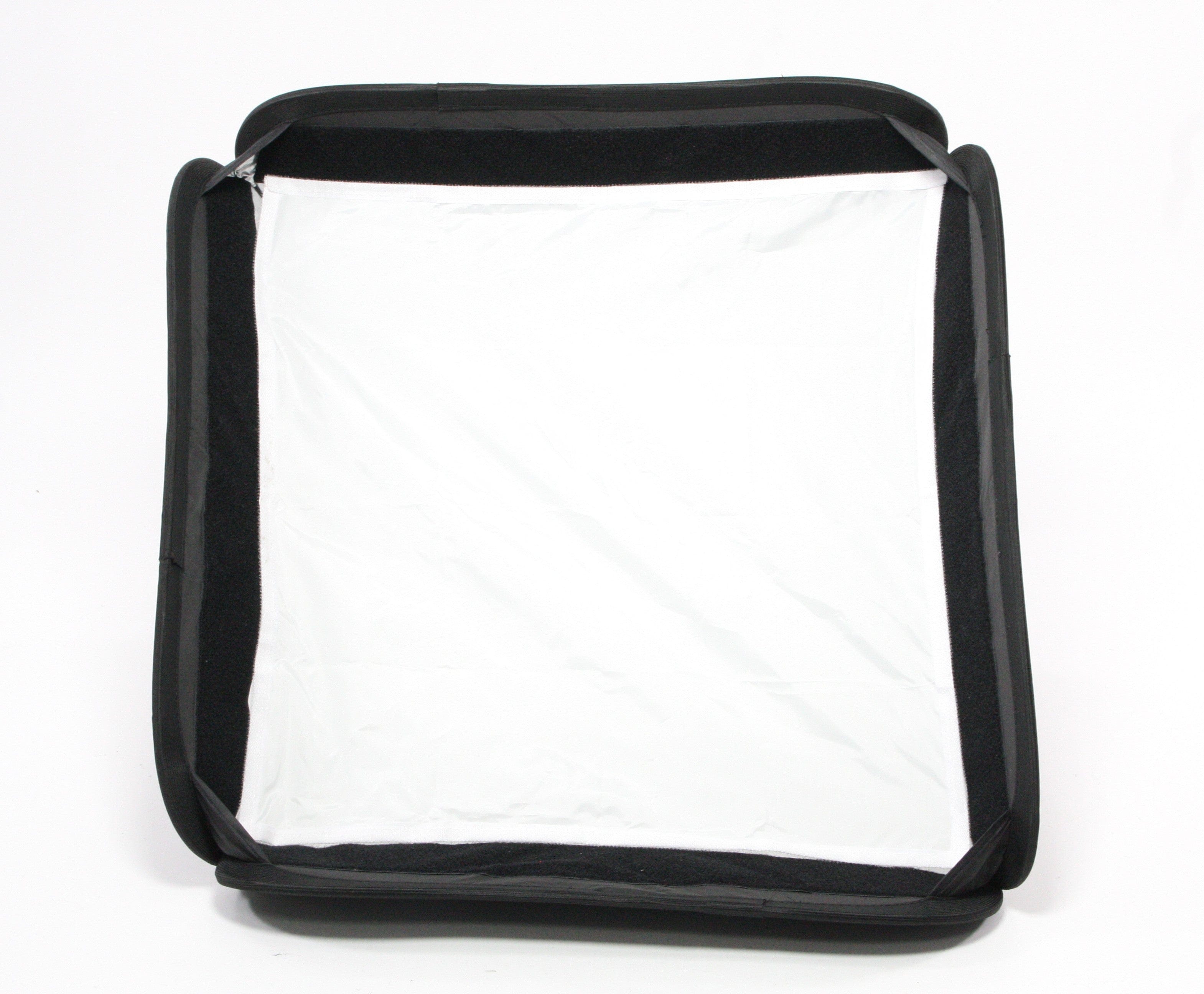 Godox 23.6" x 23.6" Softbox w/ Speed Ring – Camera Exchange