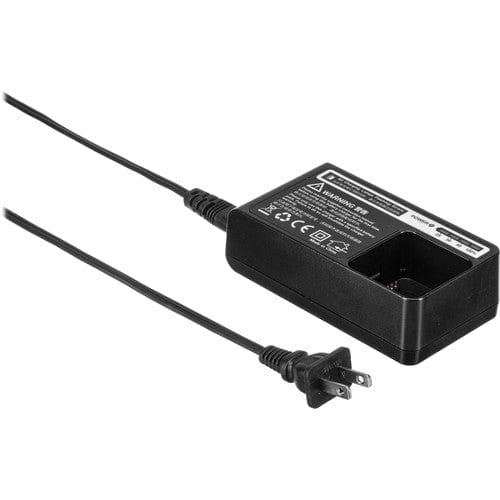 Godox C29 Charger for AD200, AD200 Pro, & AD300 Pro – Camera Exchange
