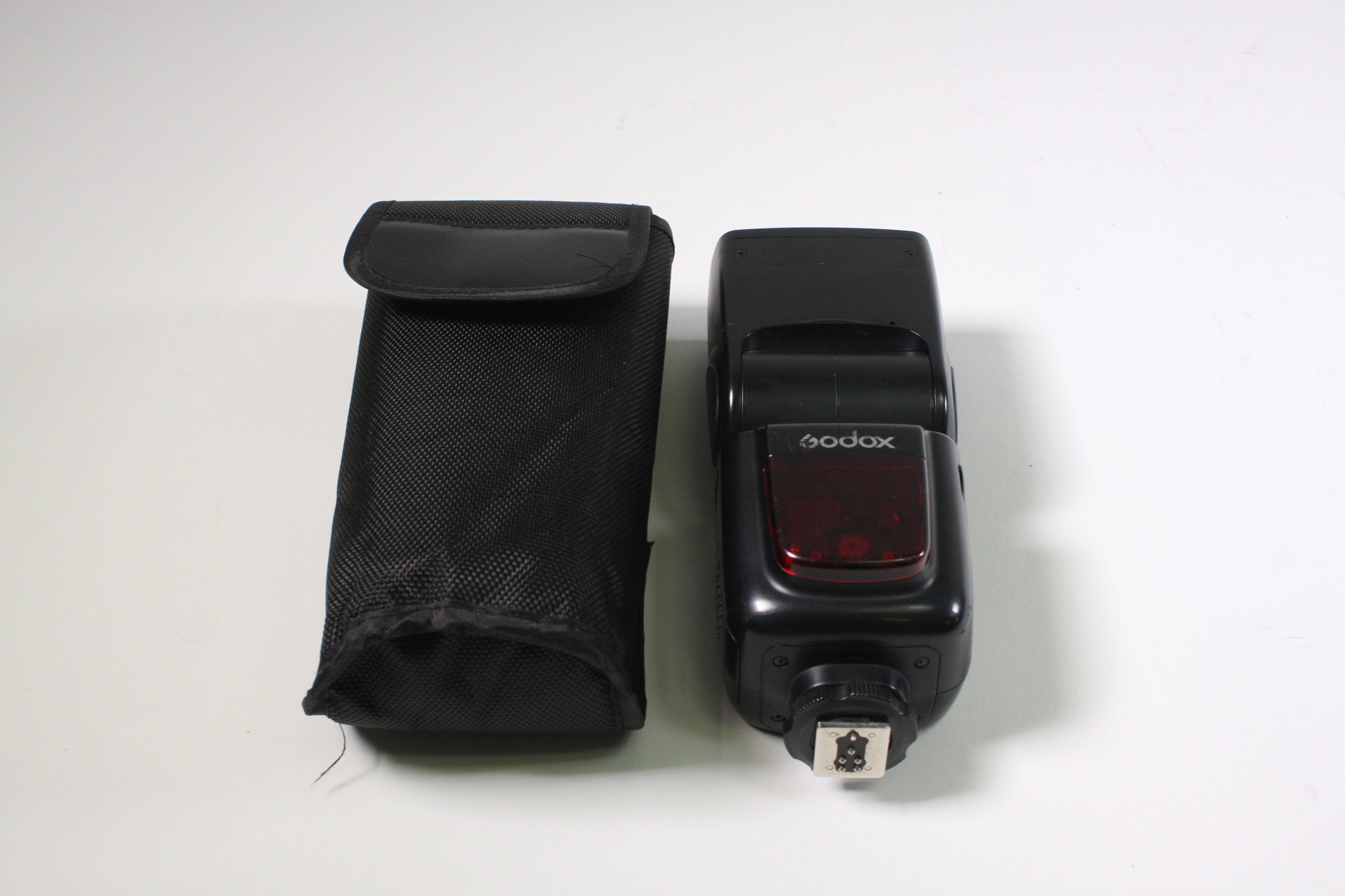 Godox V860 II Flash for Canon – Camera Exchange