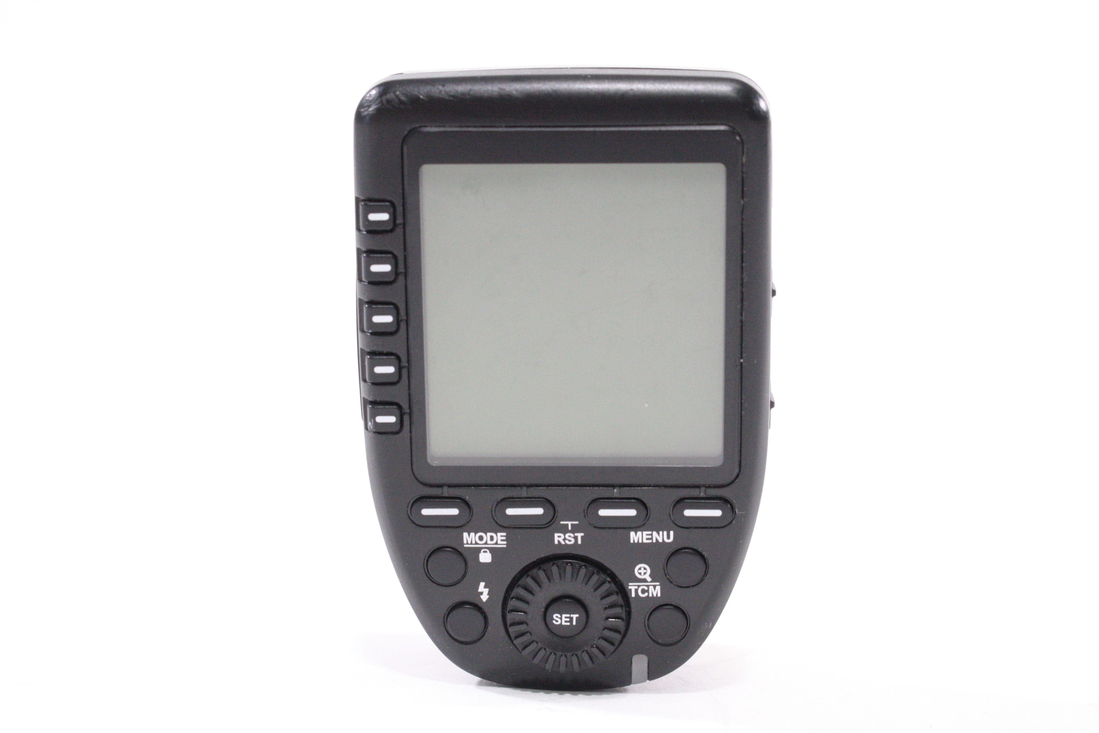 Godox X Pro F Flash Trigger for Fuji – Camera Exchange