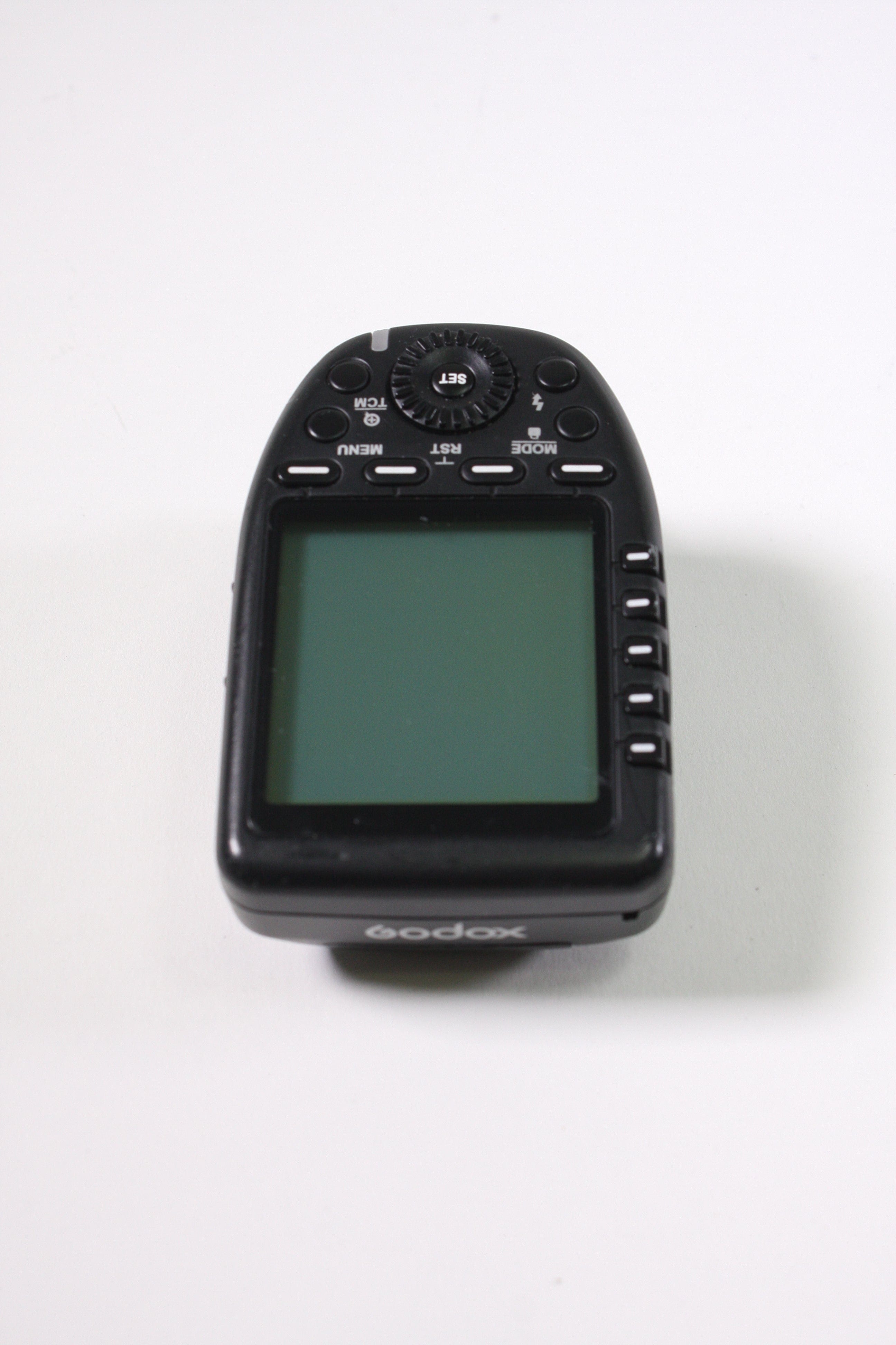 Godox X Pro Wireless Flash Trigger for Canon – Camera Exchange