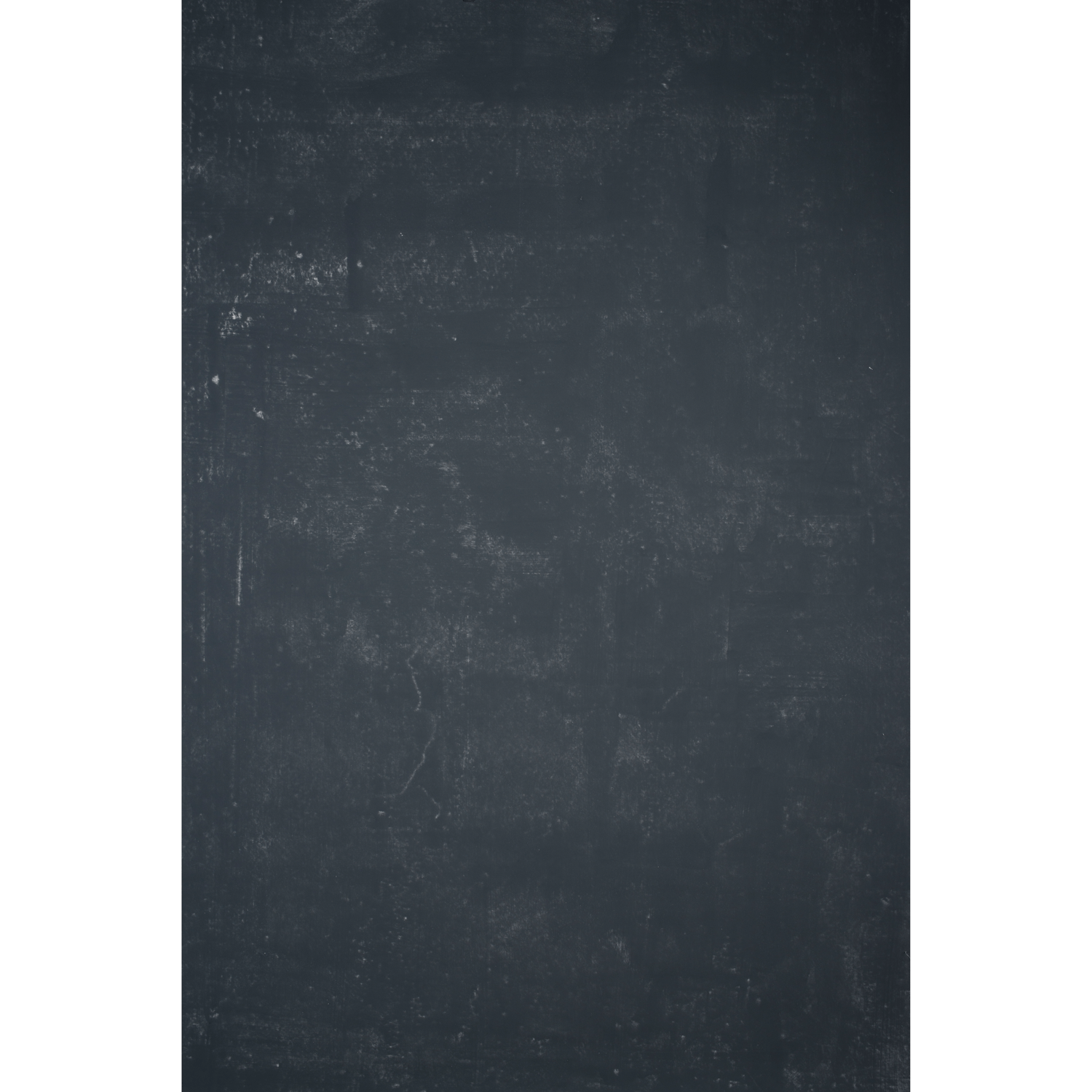 Gravity Backdrops Hand Painted Classic Collection Cold Gray LG 6.9 x 8 ...