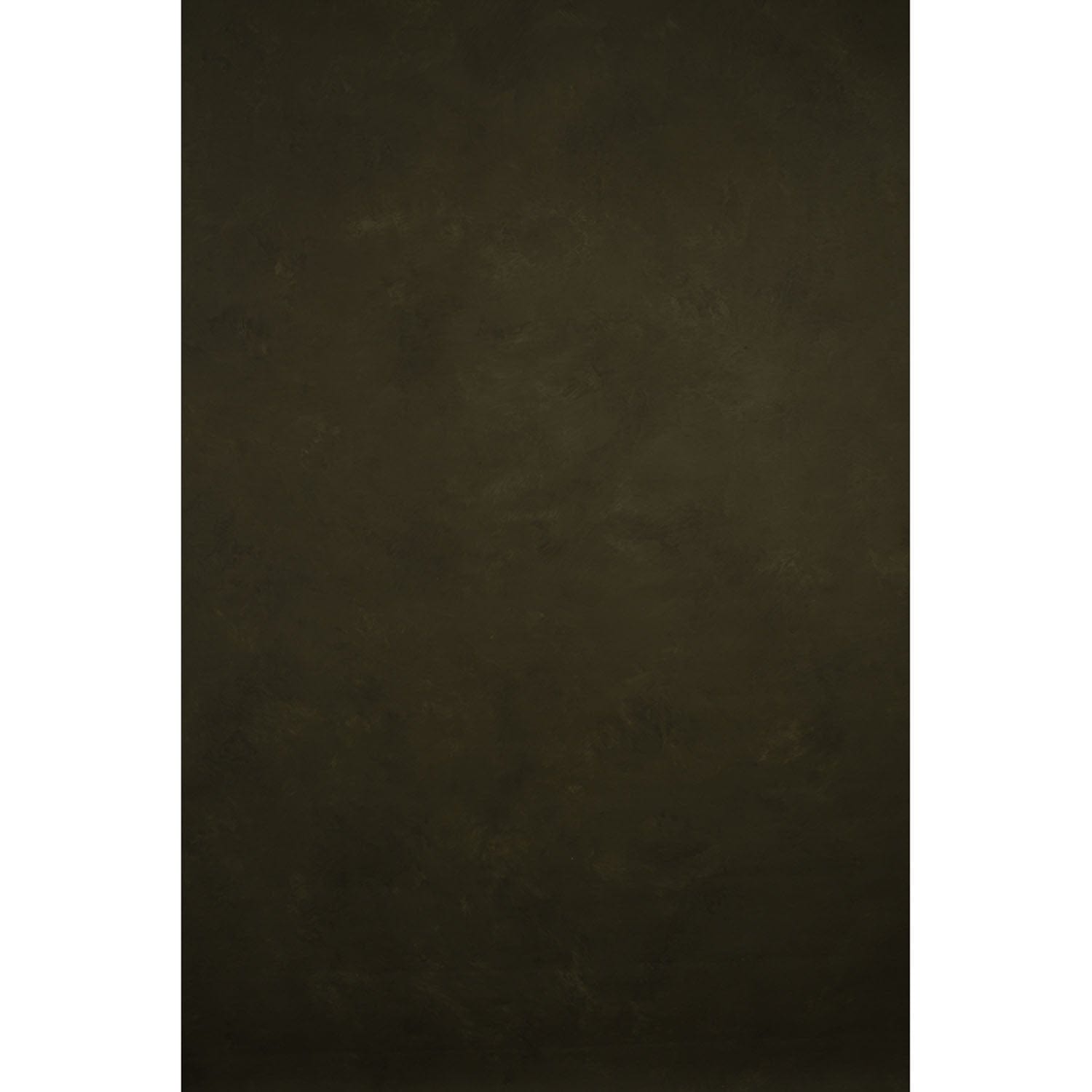 Gravity Backdrops Hand Painted Classic Collection Olive Green LG 6.9 x ...