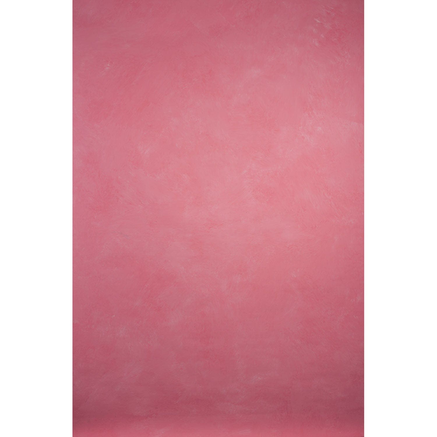 Gravity Backdrops Hand Painted Classic Collection Pink LG 6.9 x 8.9 ft ...