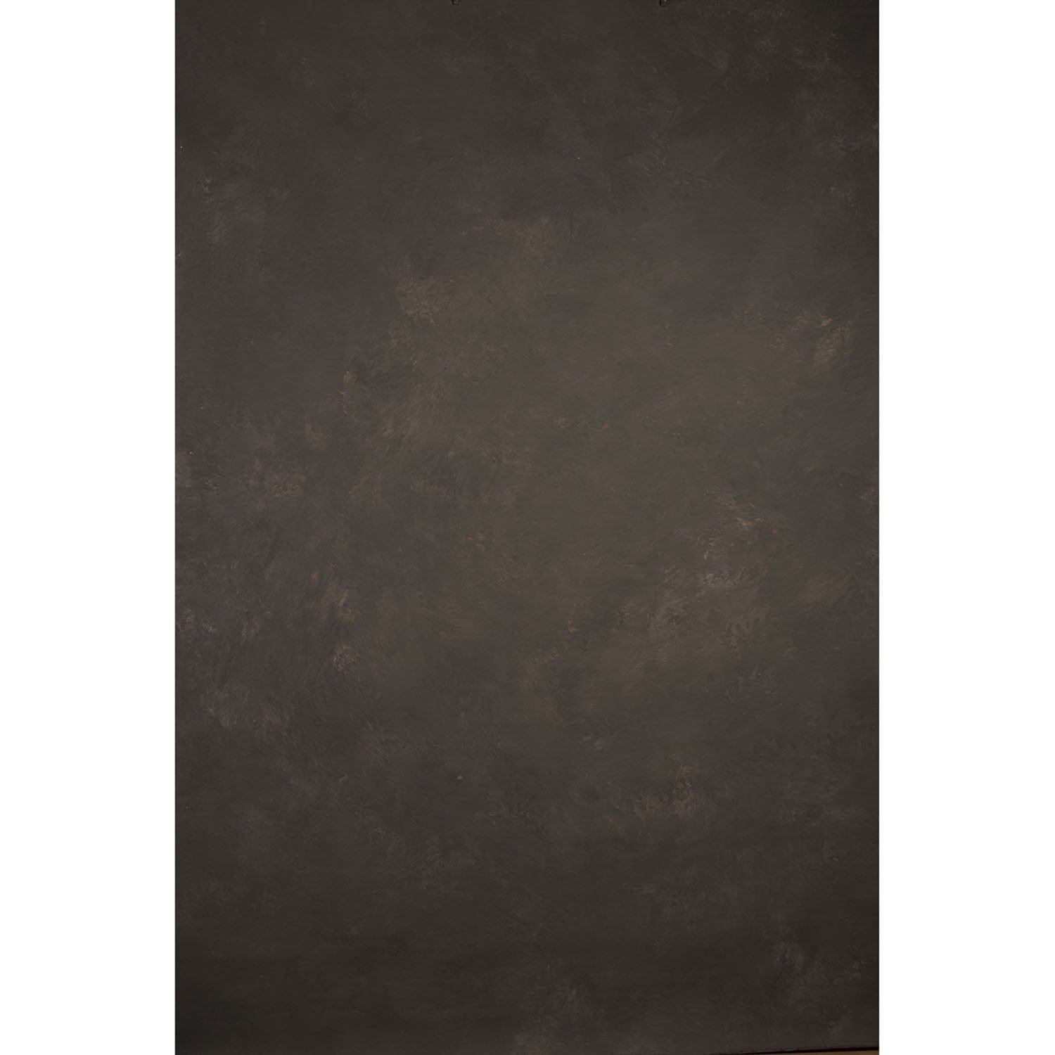 Gravity Backdrops Hand Painted Classic Collection Warm Gray XL 8.9 x 9 ...