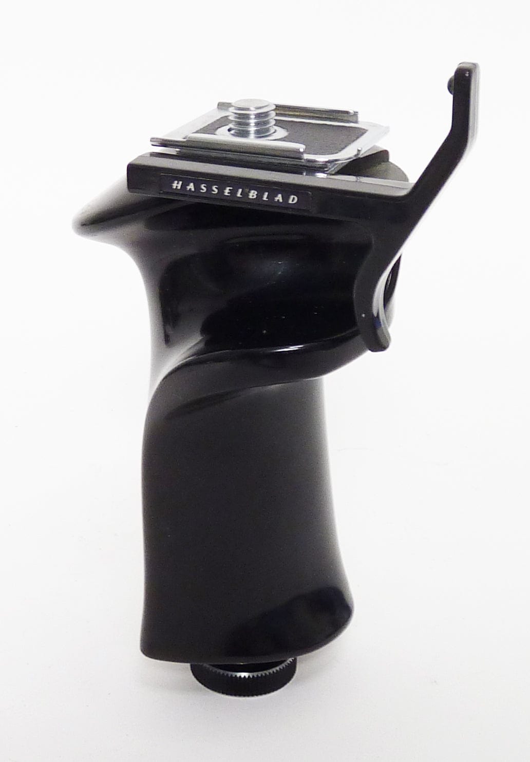 Hasselblad #45047 Left Handed Pistol Grip for 500C 500CM 2000FCM Camer ...