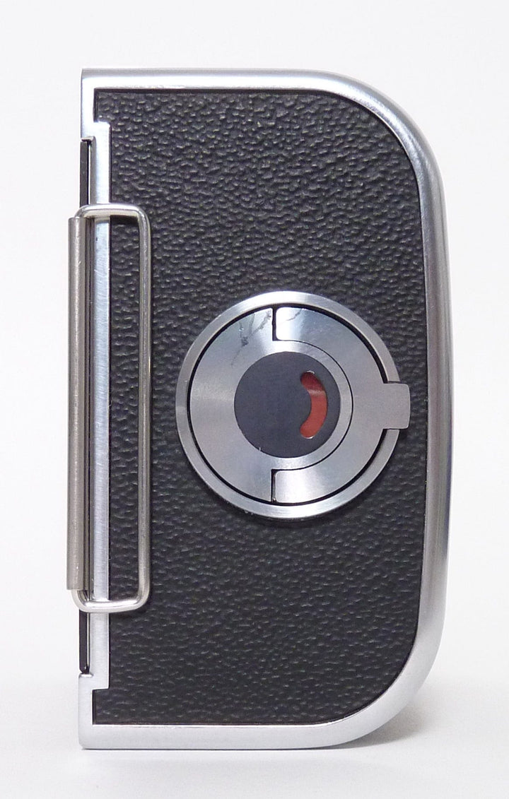 Hasselblad A12 Type II Magazine with Matching Insert - Excellent Plus ...