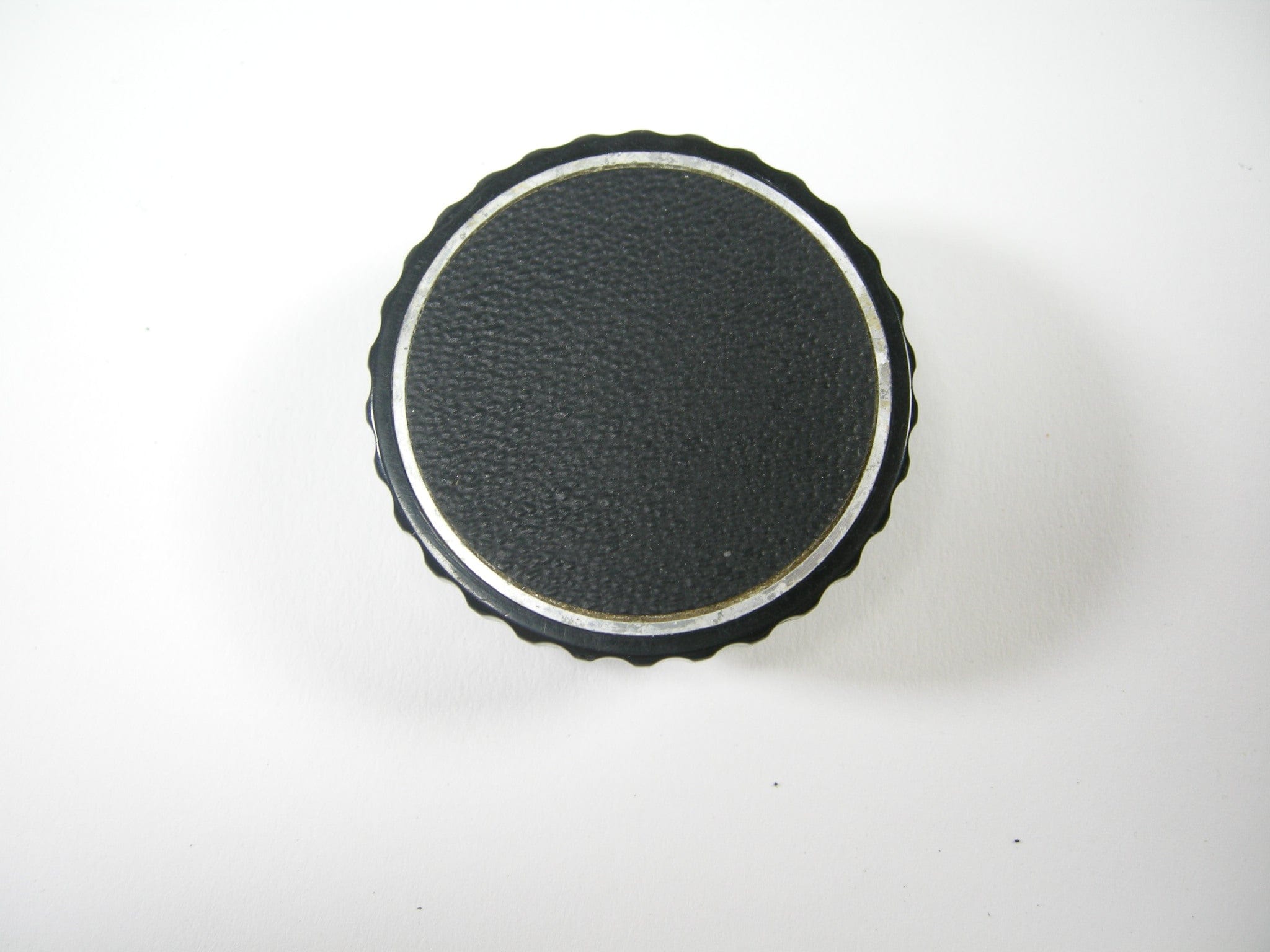 Hasselblad Winding Knob for 500 Series – Camera Exchange