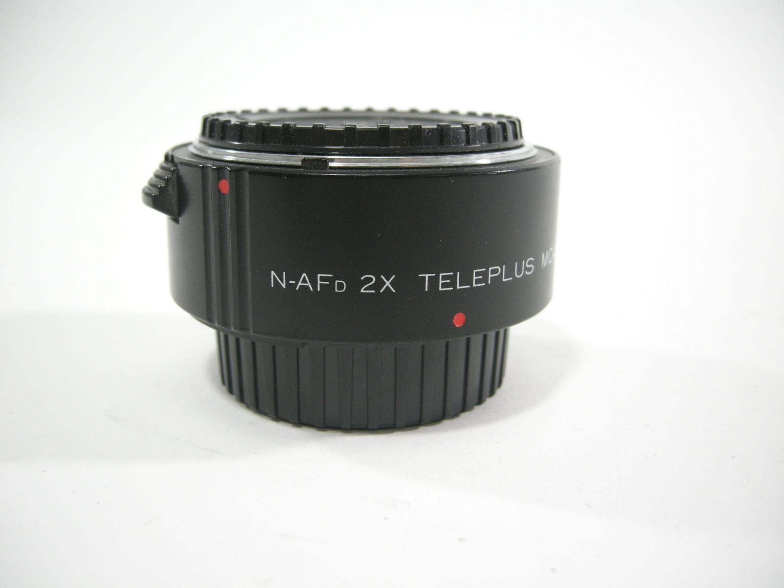 Kenko Teleplus MC4 N-AFD 2x for Nikon AF – Camera Exchange