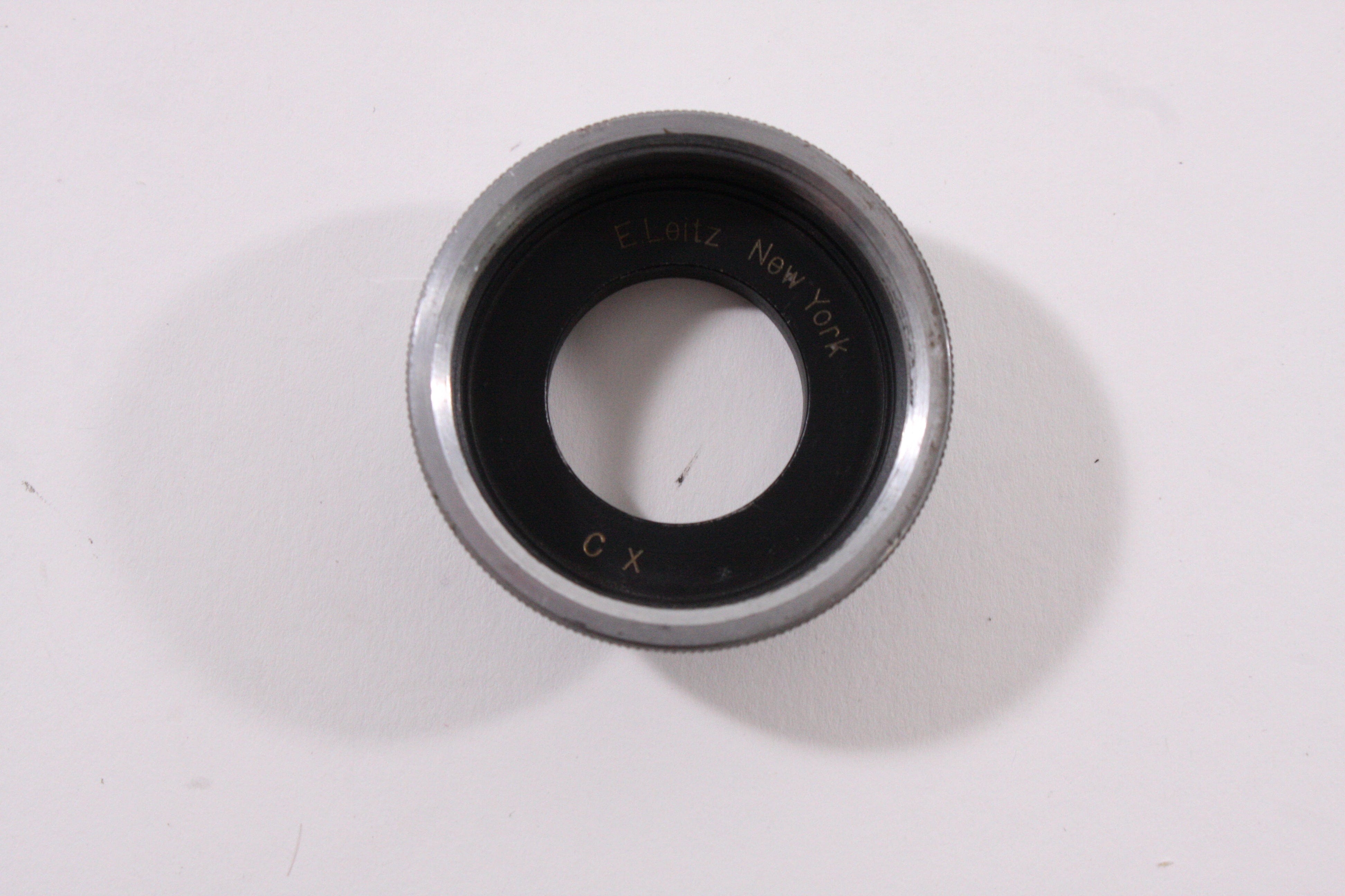 Leica Leitz New York M39 Screw Mount to L Mount Adapter – Camera Exchange