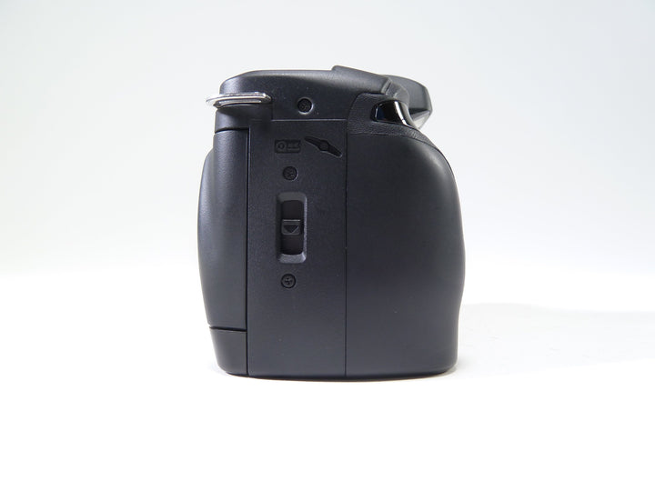 Minolta Maxxum 70 Body Only – Camera Exchange