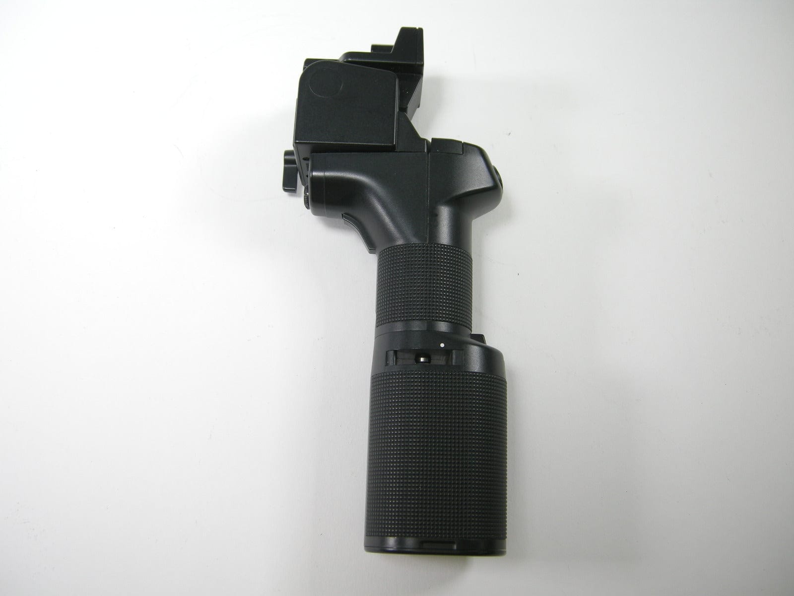 Minolta X700 Power Grip 2 – Camera Exchange