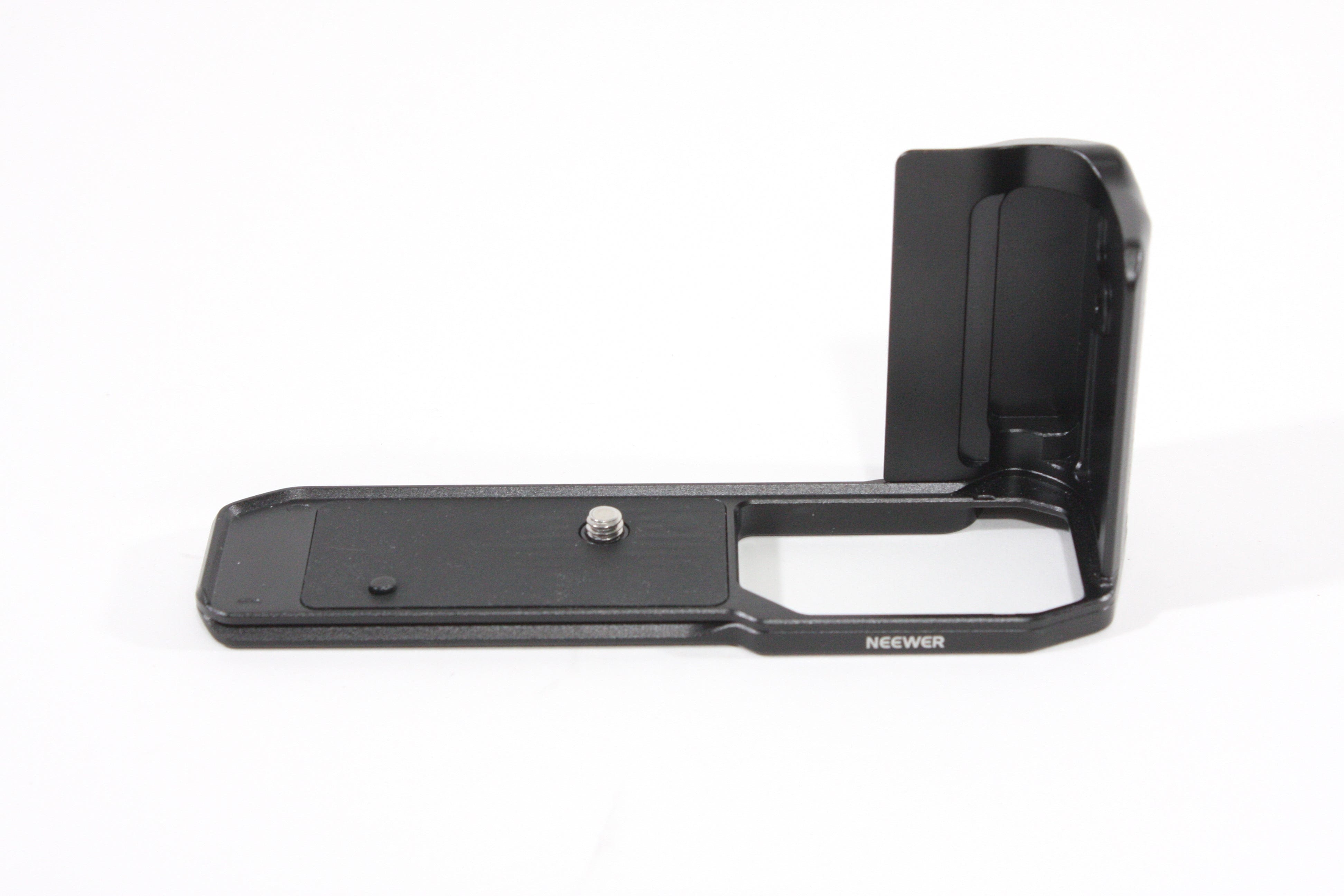 Neewer Grip for Zf Camera – Camera Exchange