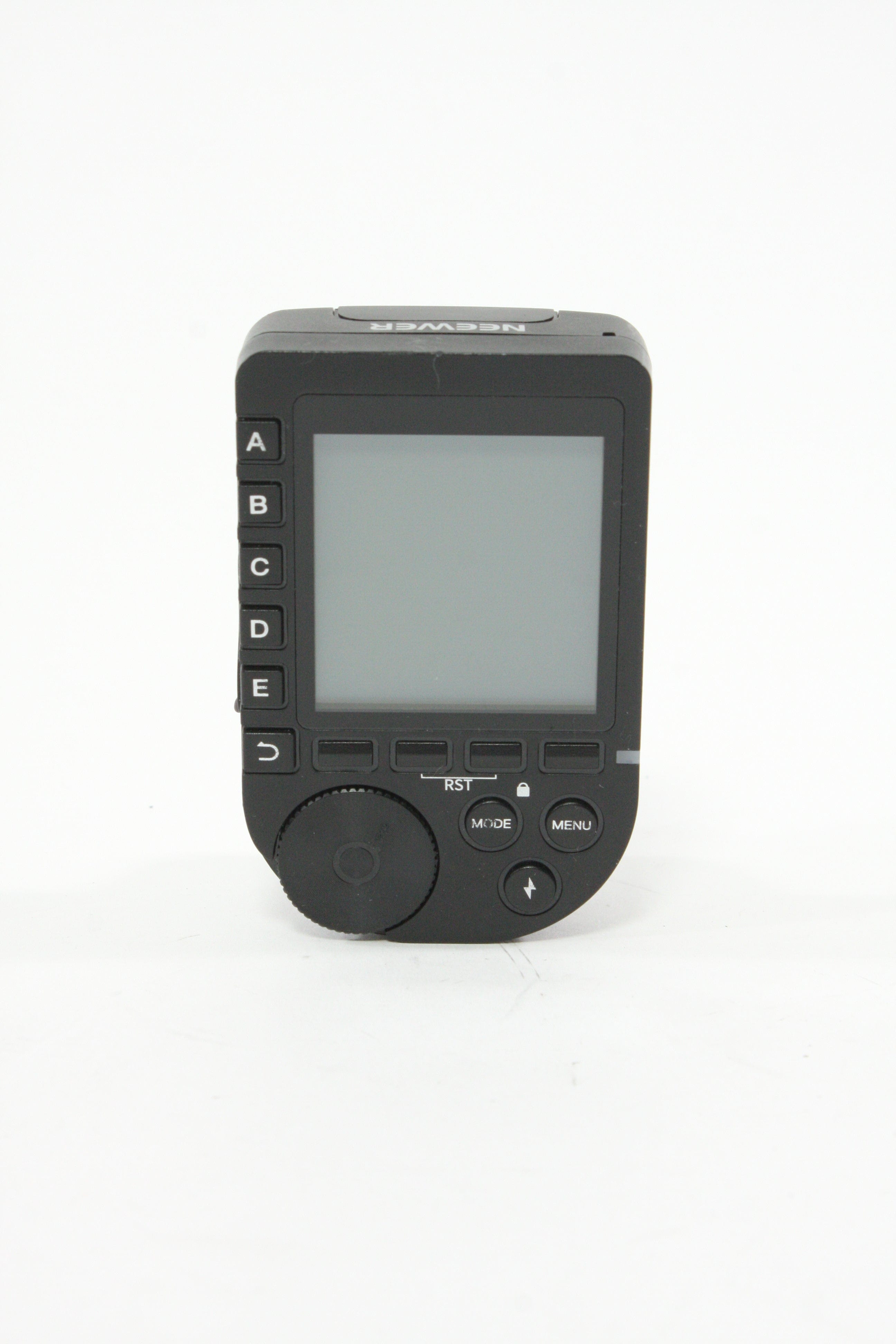 Neewer QPRO-C TTL Trigger for Canon – Camera Exchange