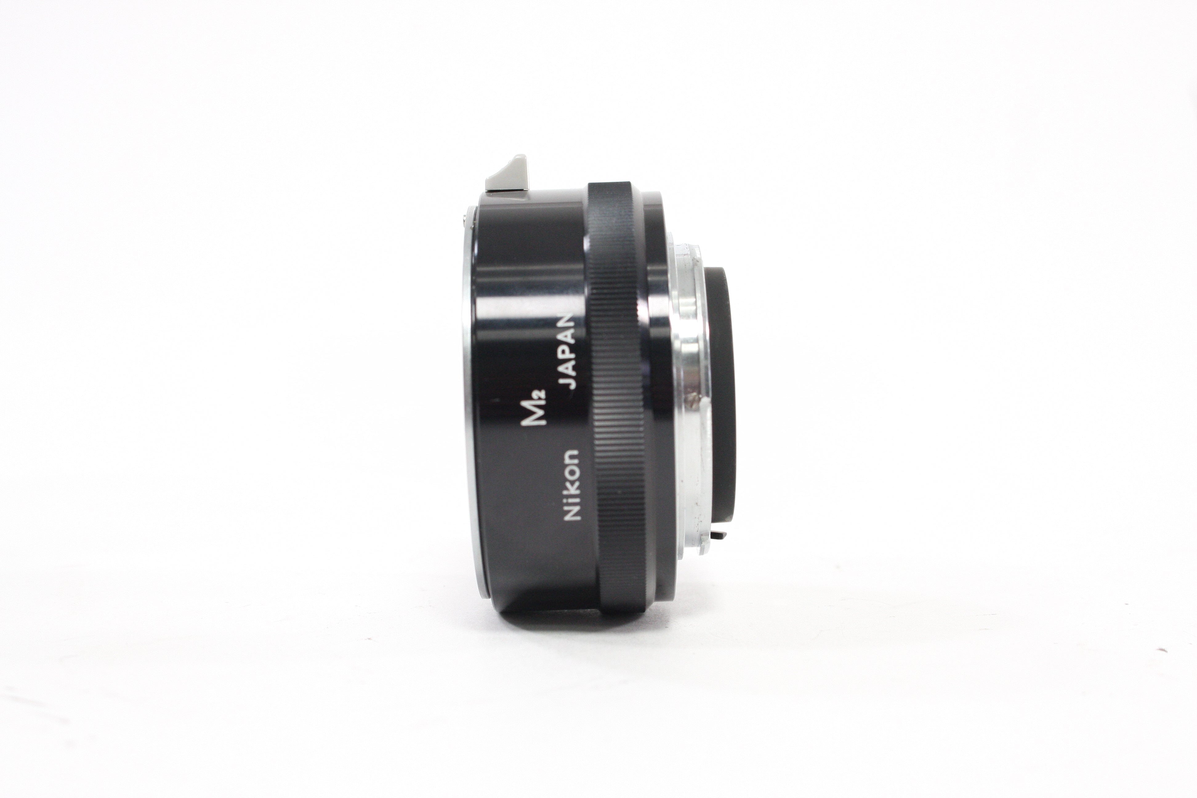 Nikon M2 Lens Adapter – Camera Exchange