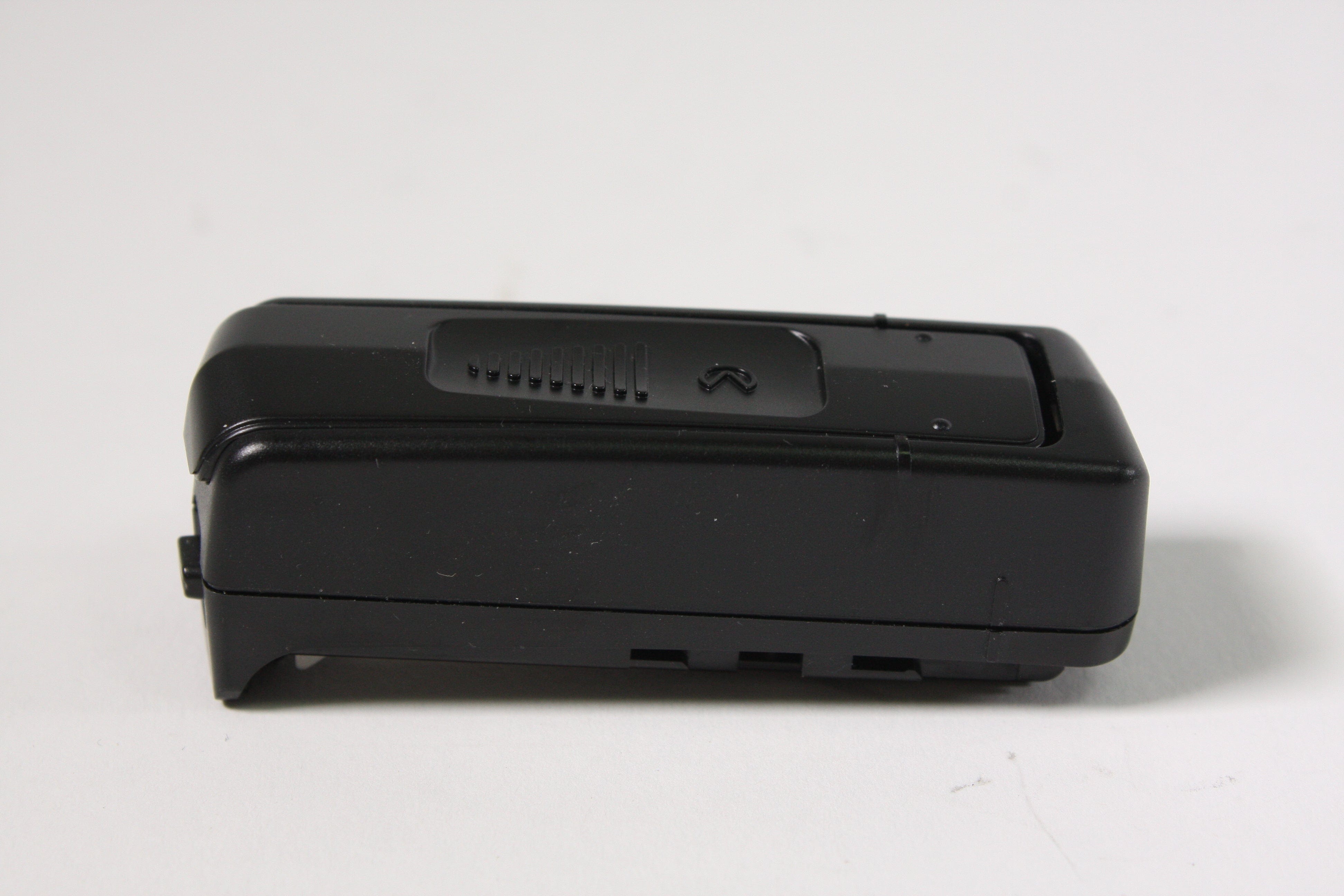 Nikon SD-800 Quick Recycle Battery Holder for SB-800 Speedlight ...