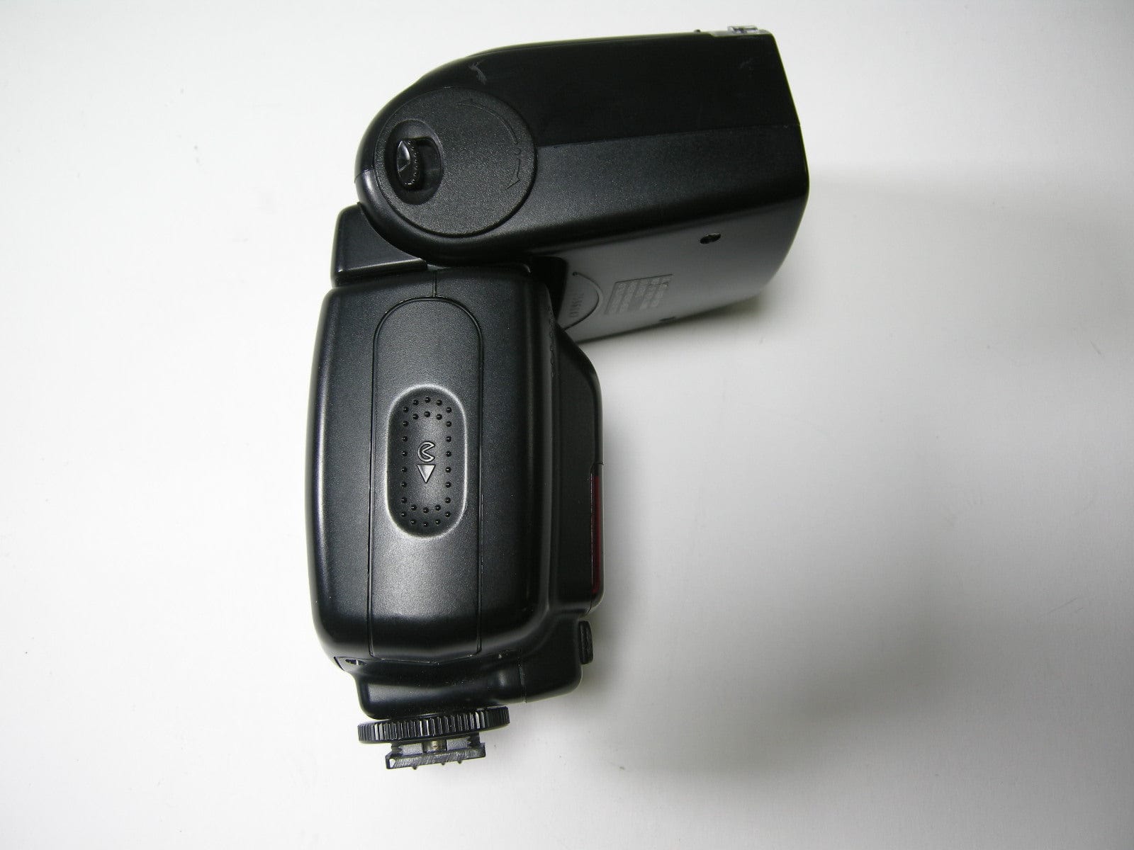 Nikon Speedlight SB-25 Shoe Mt. Flash – Camera Exchange