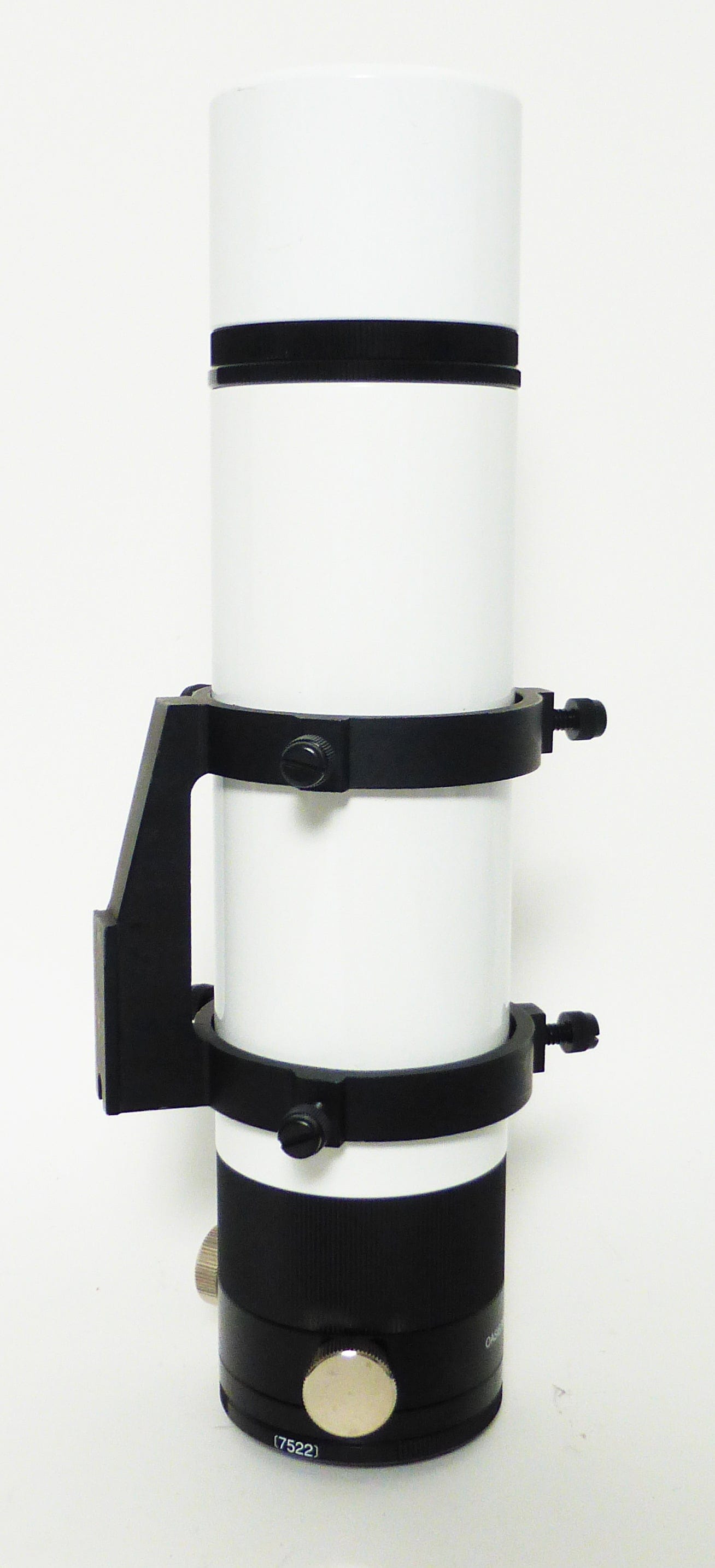 Oasis Mini Borg 50 with Mini Mini Draw Tube and More – Camera Exchange