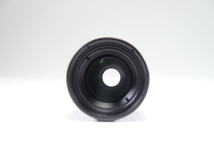 Olympus Tele Converter TCON-T01 – Camera Exchange