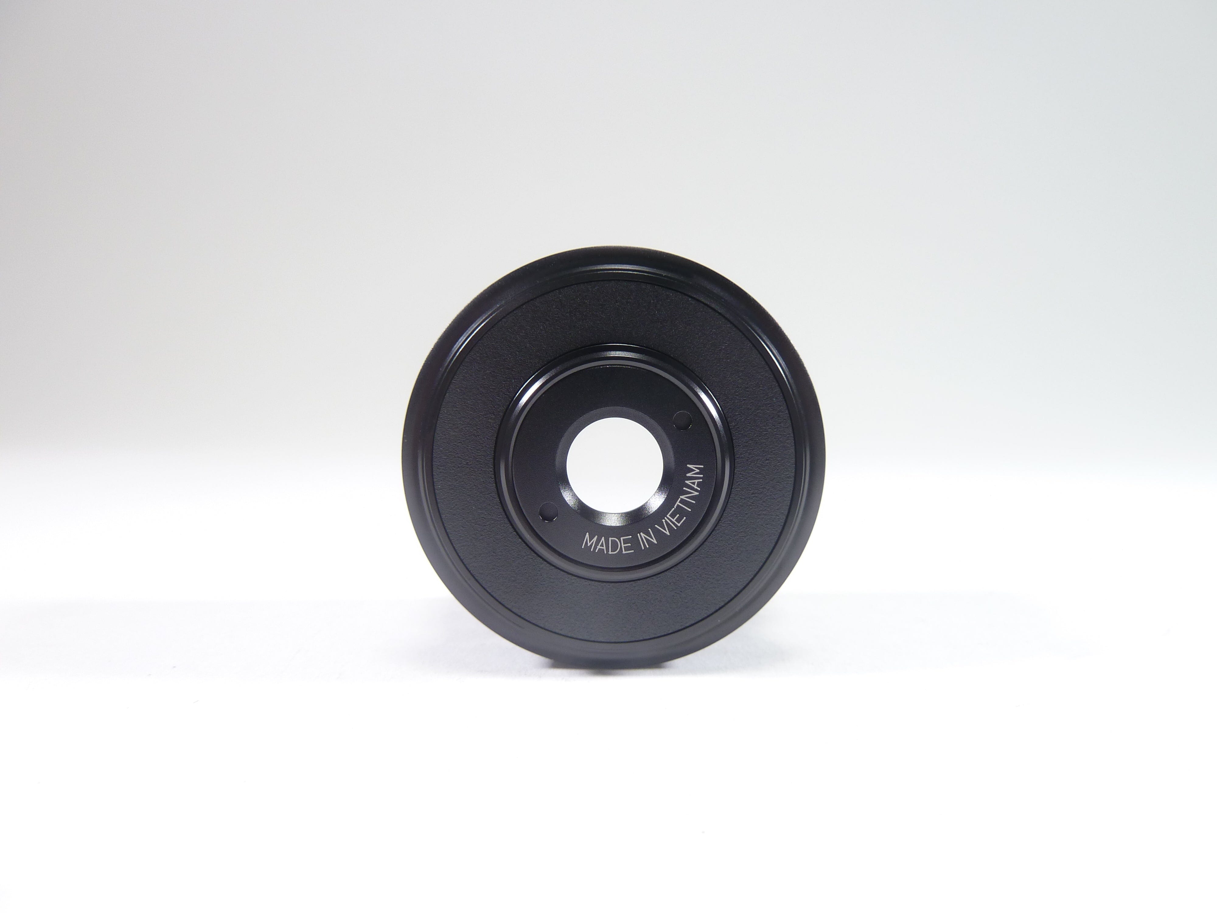 Olympus Tele Converter TCON-T01 – Camera Exchange