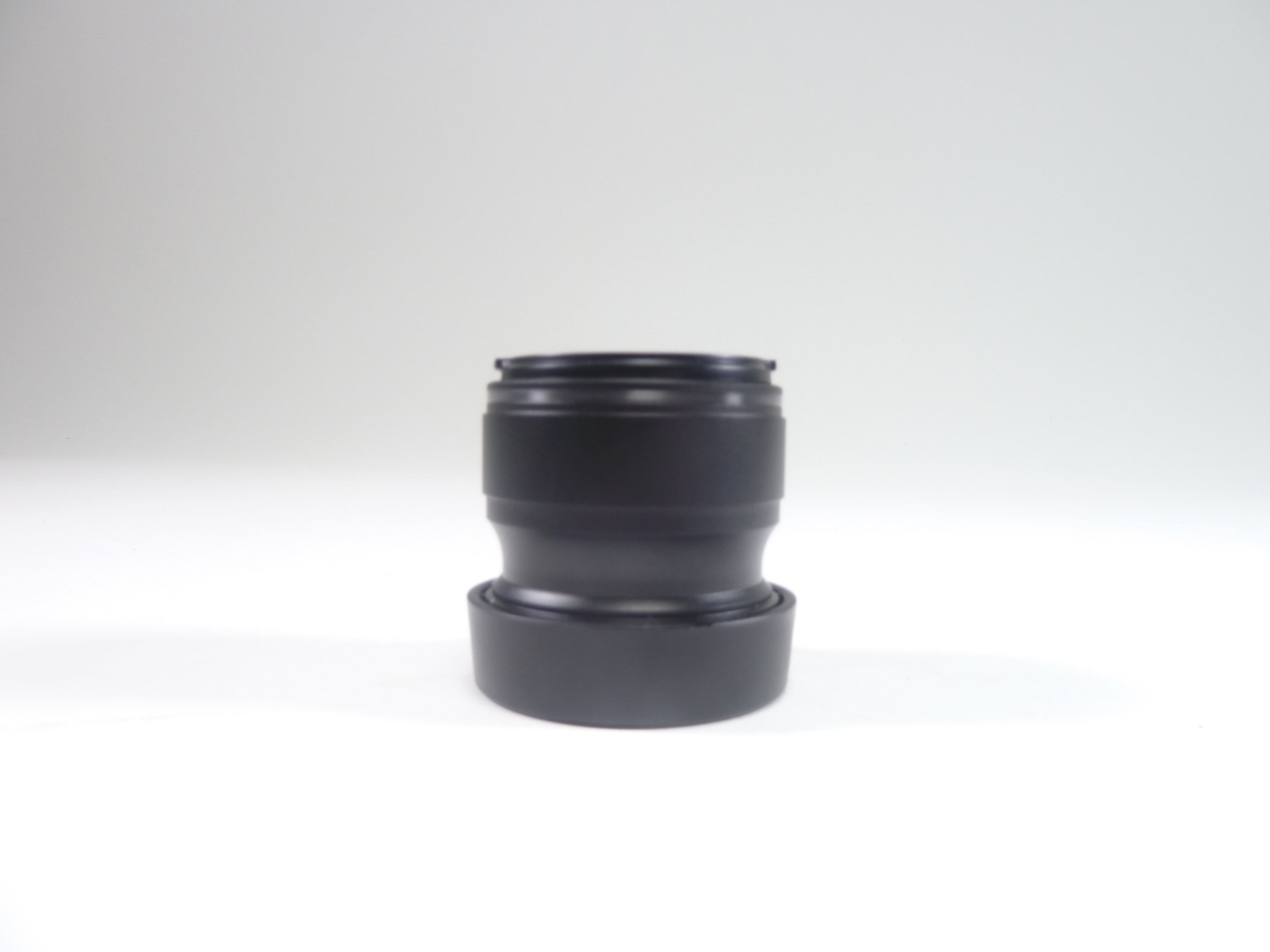 Olympus Tele Converter TCON-T01 – Camera Exchange