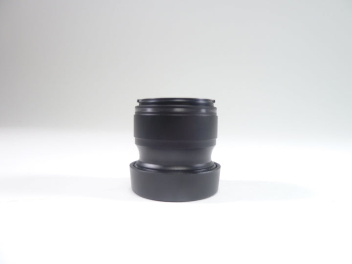 Olympus Tele Converter TCON-T01 – Camera Exchange