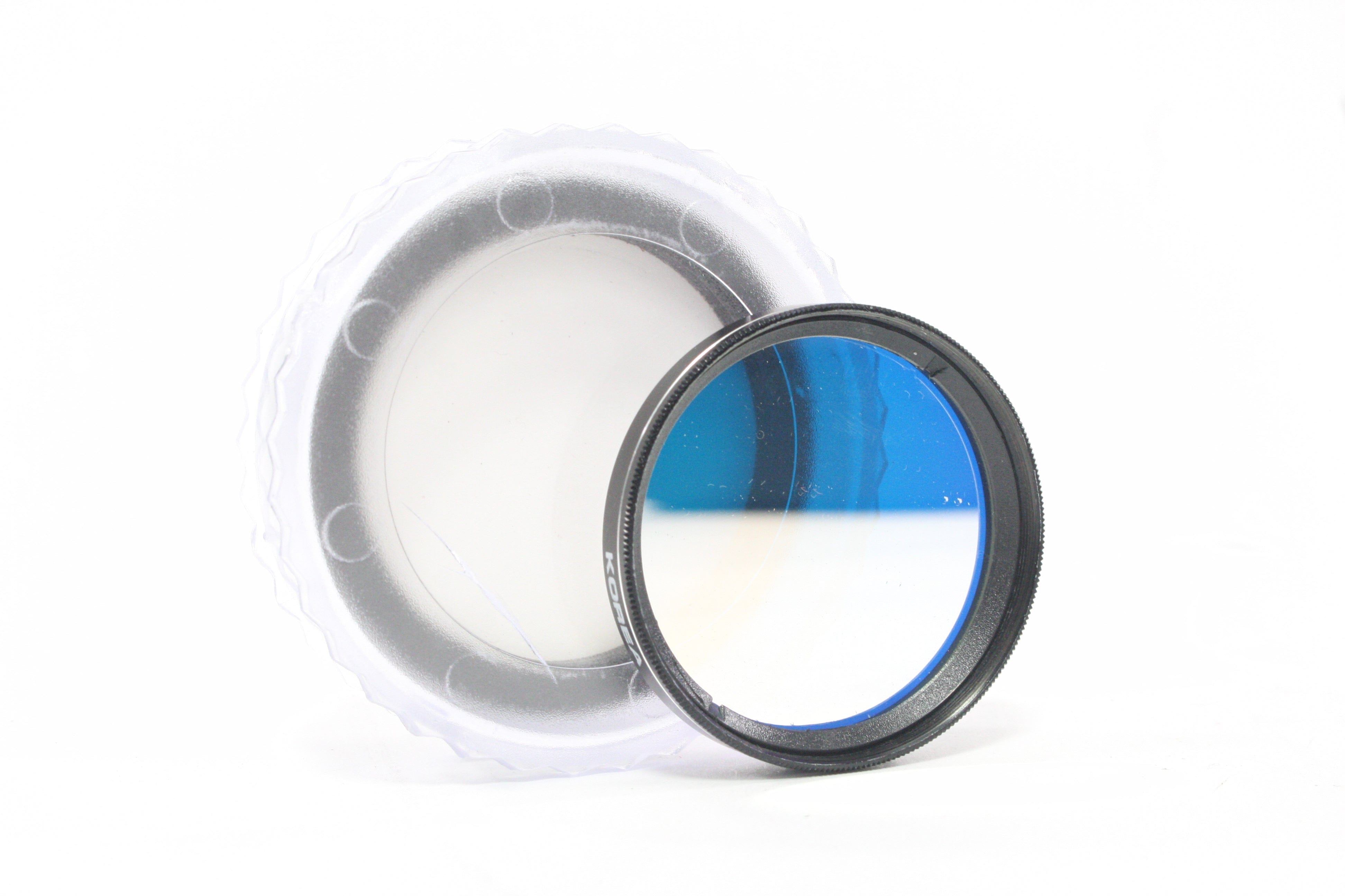 Orion Ultrablack Filter – Camera Exchange